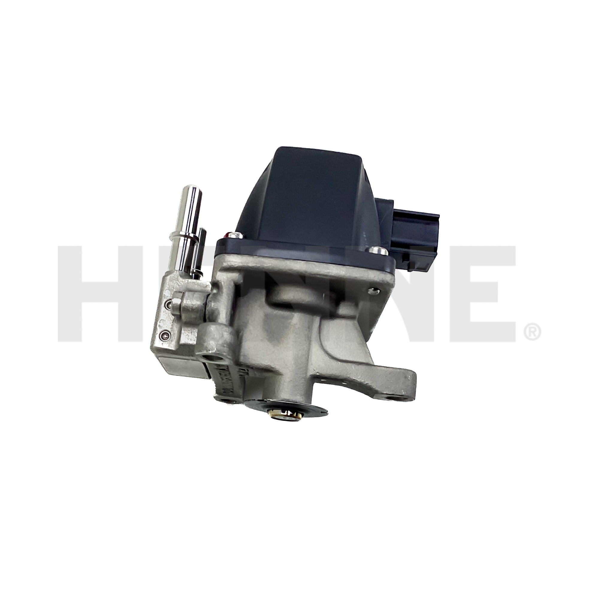 Dosiereinheit AdBlue - A0001405439 - Henne Parts