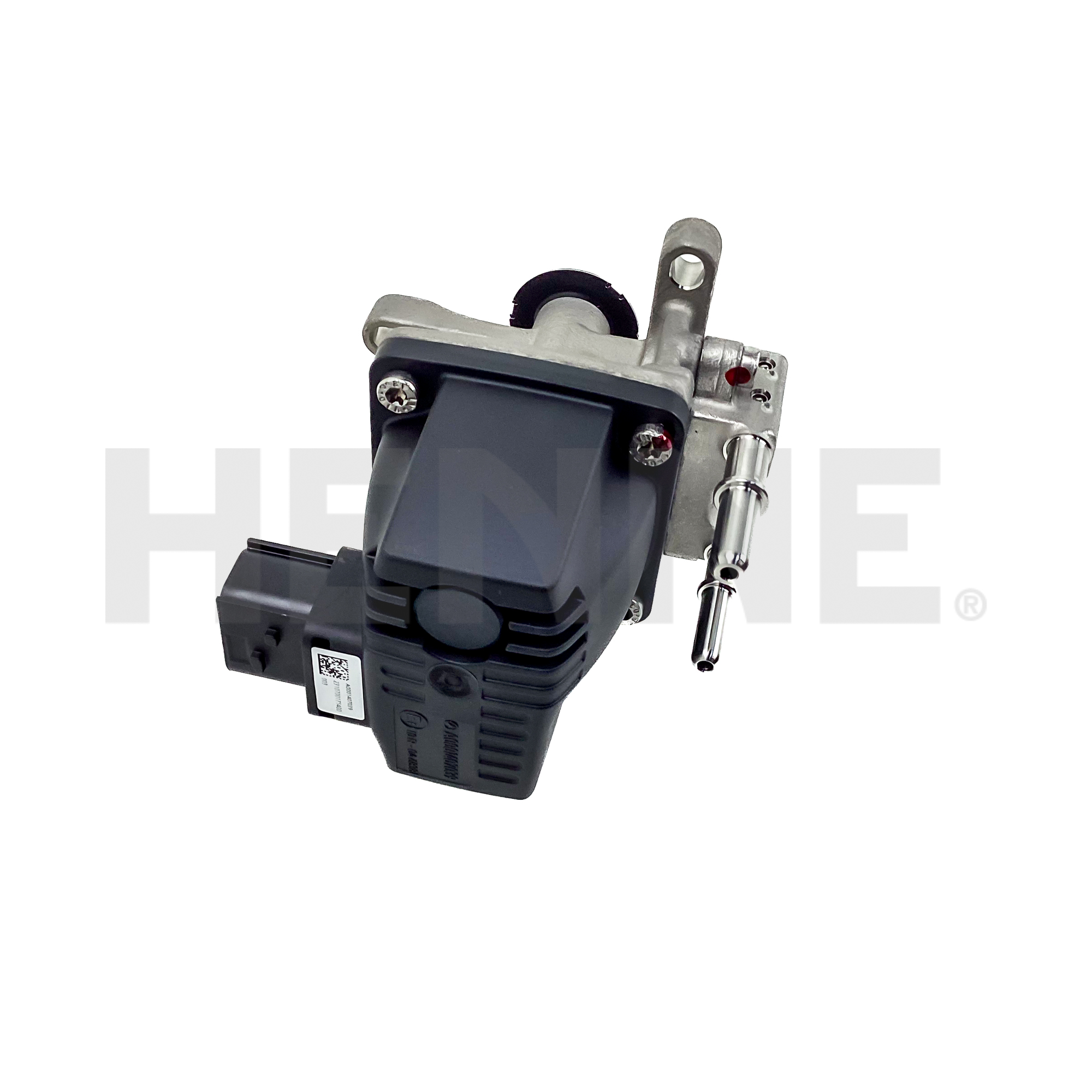 Dosiereinheit AdBlue - A0001405439 - Henne Parts