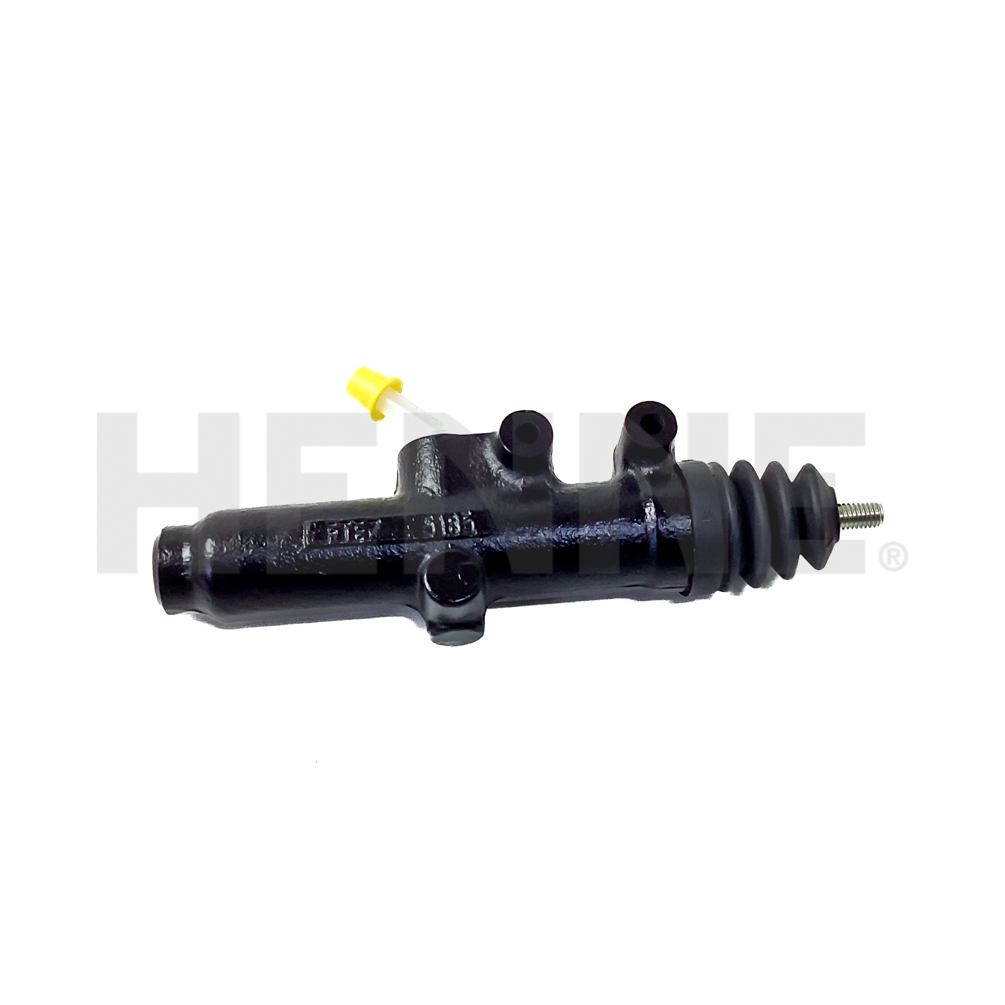 Geberzylinder Kupplung - A0012957706 - Henne Parts