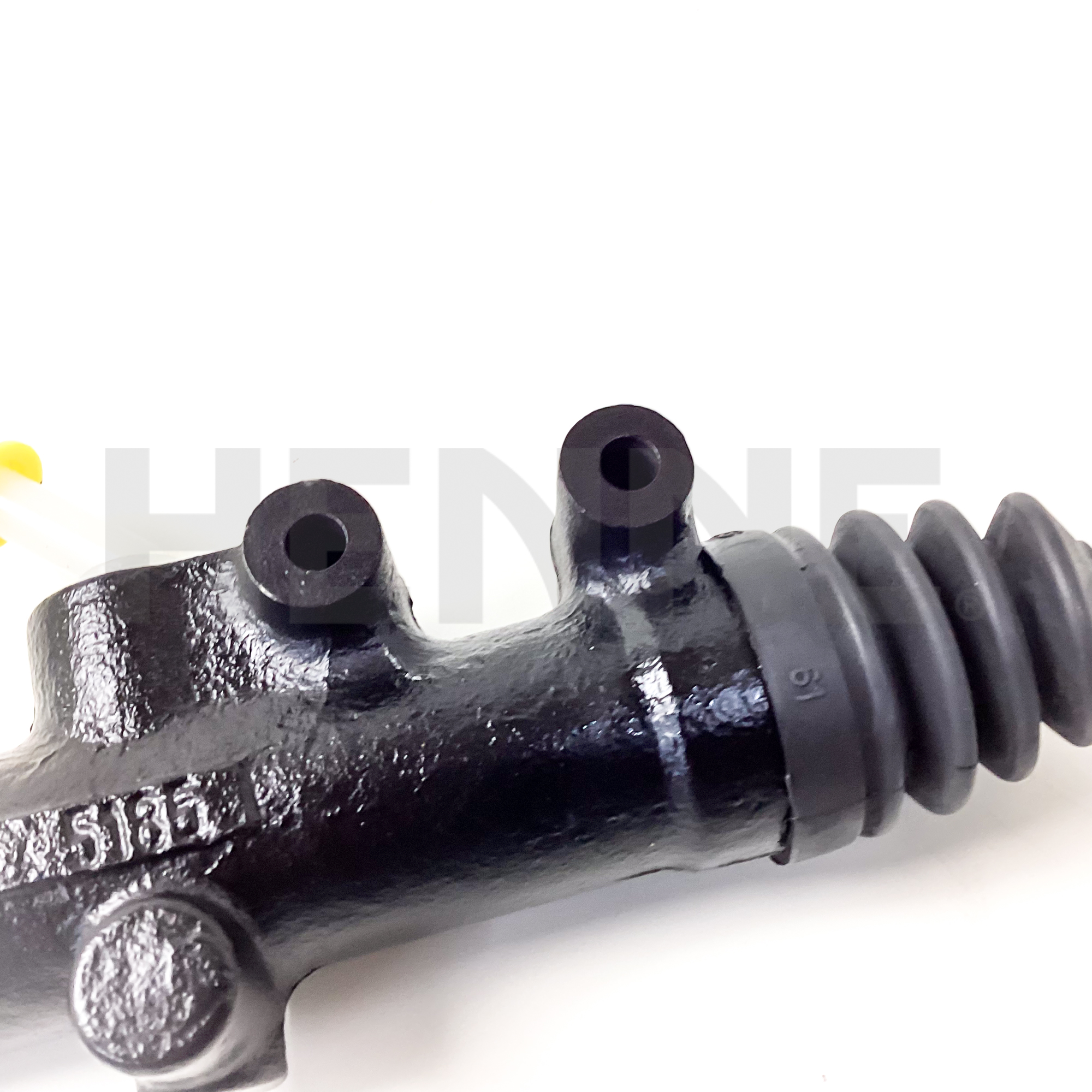 Geberzylinder Kupplung - A0012957706 - Henne Parts