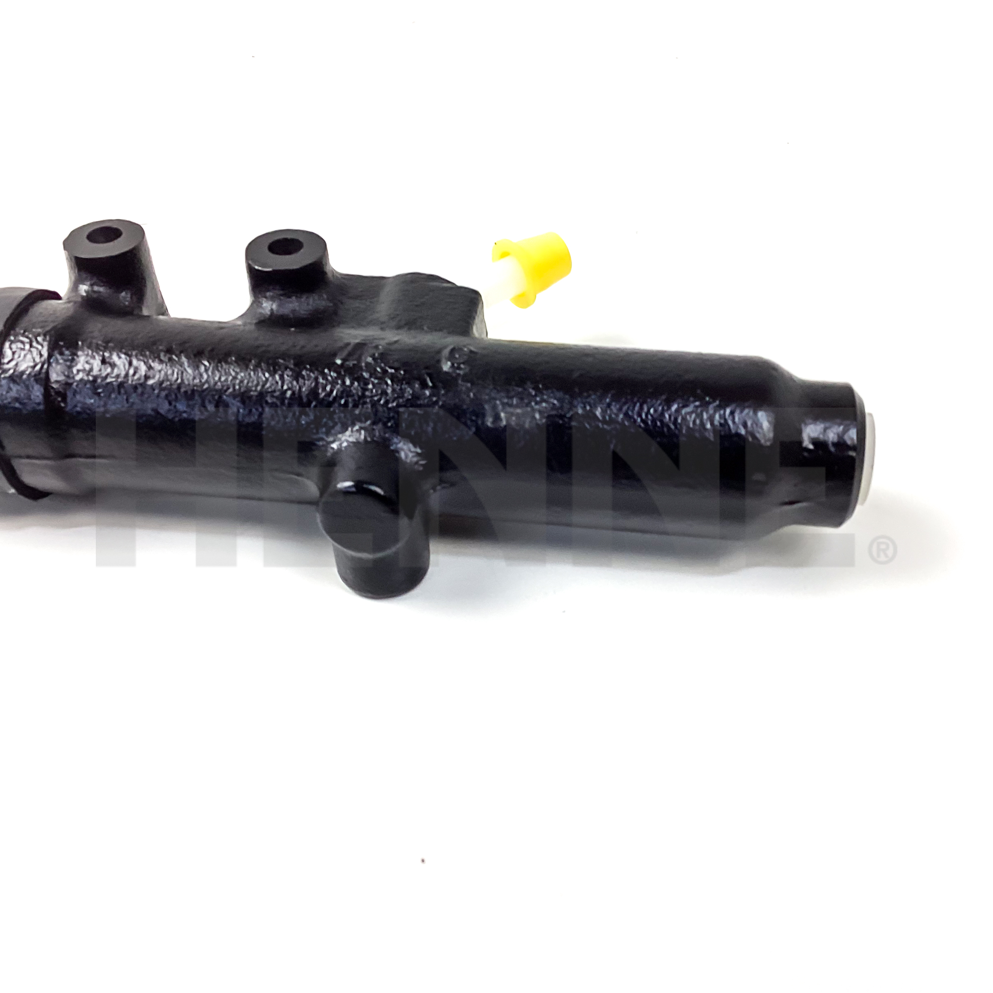 Geberzylinder Kupplung - A0012957706 - Henne Parts