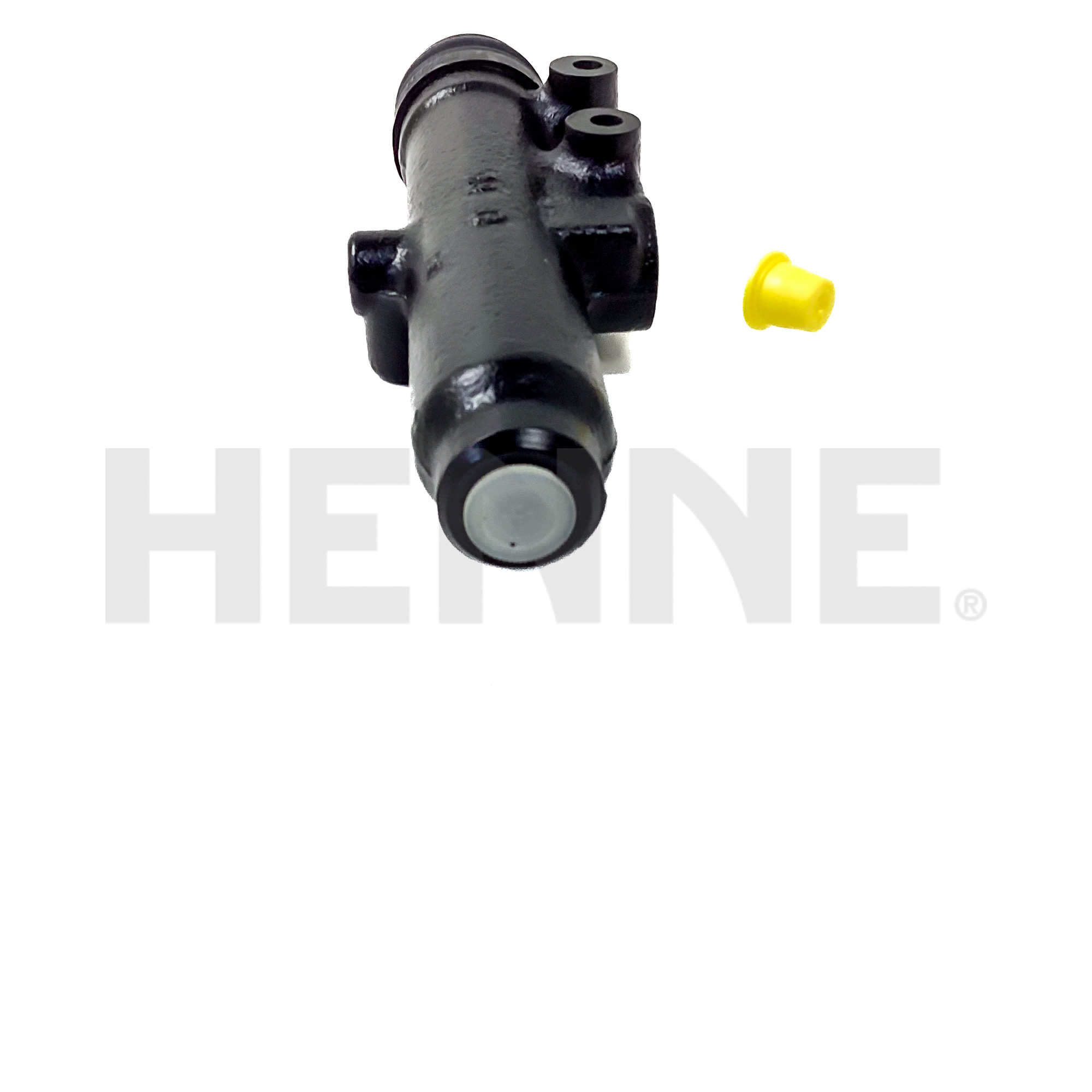 Geberzylinder Kupplung - A0012957706 - Henne Parts