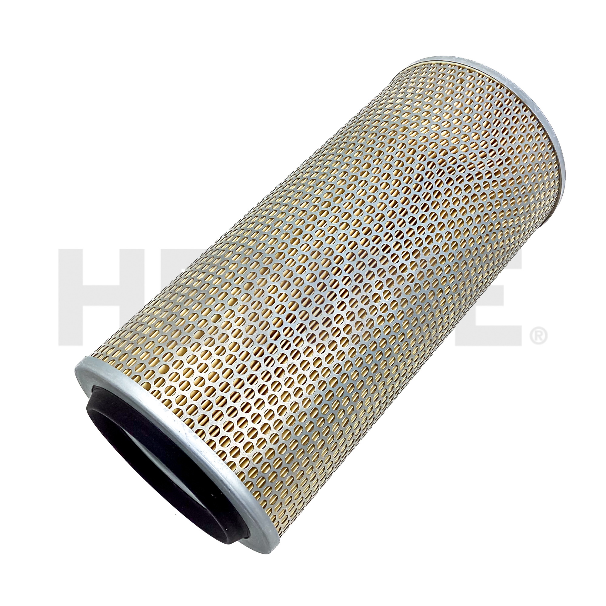 Filter Luftansaugung - A0020946004 - Henne Parts