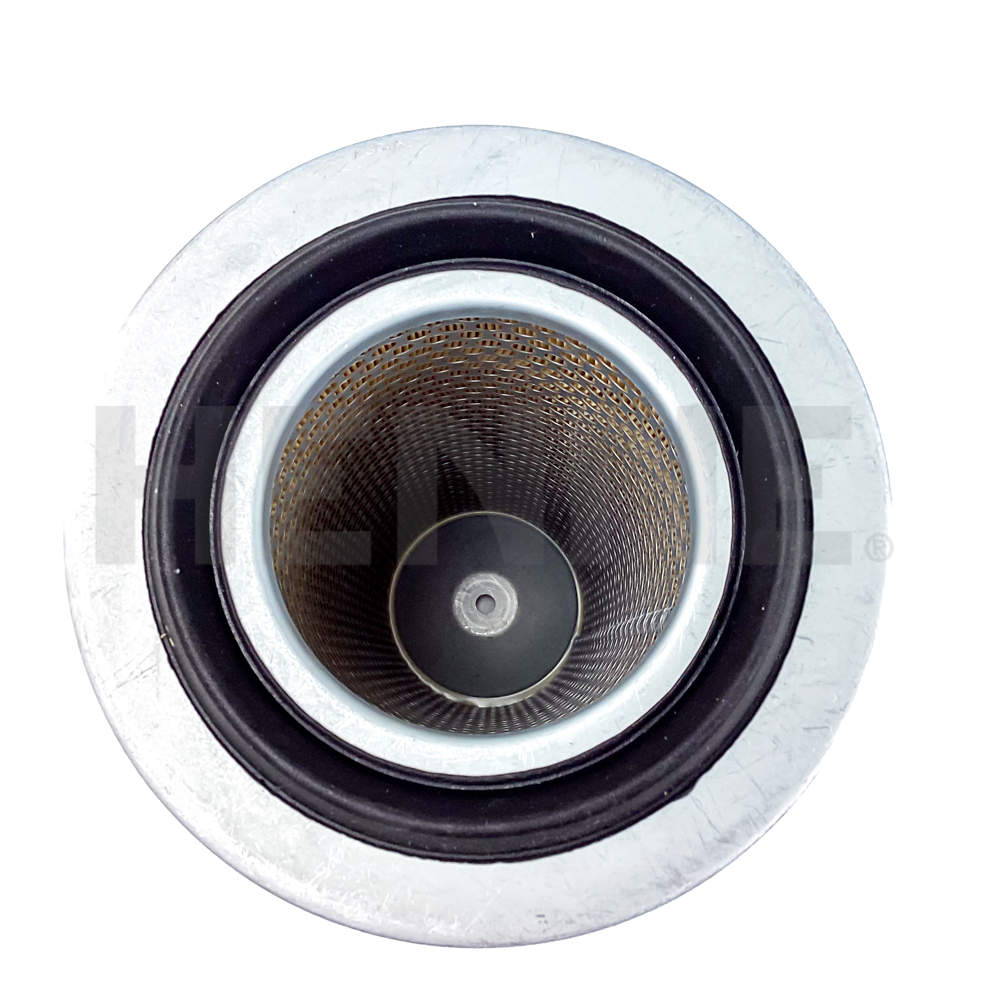 Filter Luftansaugung - A0020946004 - Henne Parts