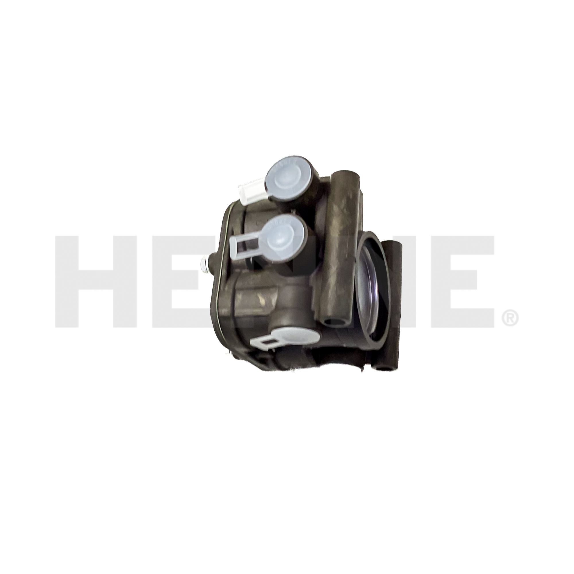 Vierkreisschutzventil - A0024310406 - Henne Parts
