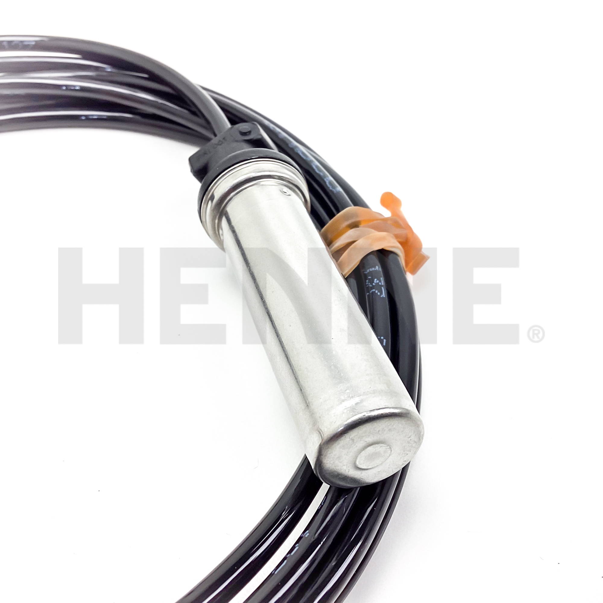 Drehzahlensensor ABS - A0025423818 - Henne Parts