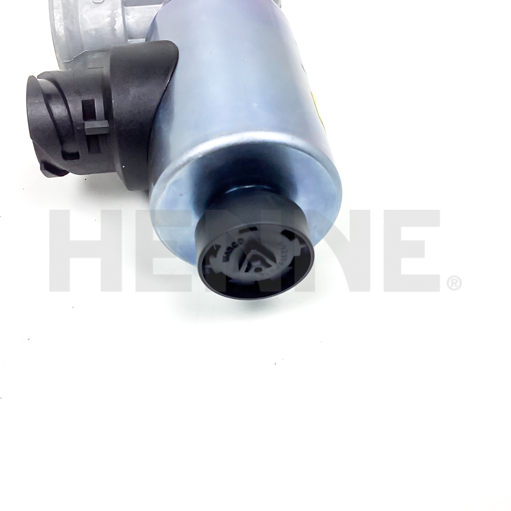3/2-Wegeventil - A0059971136 - Henne Parts