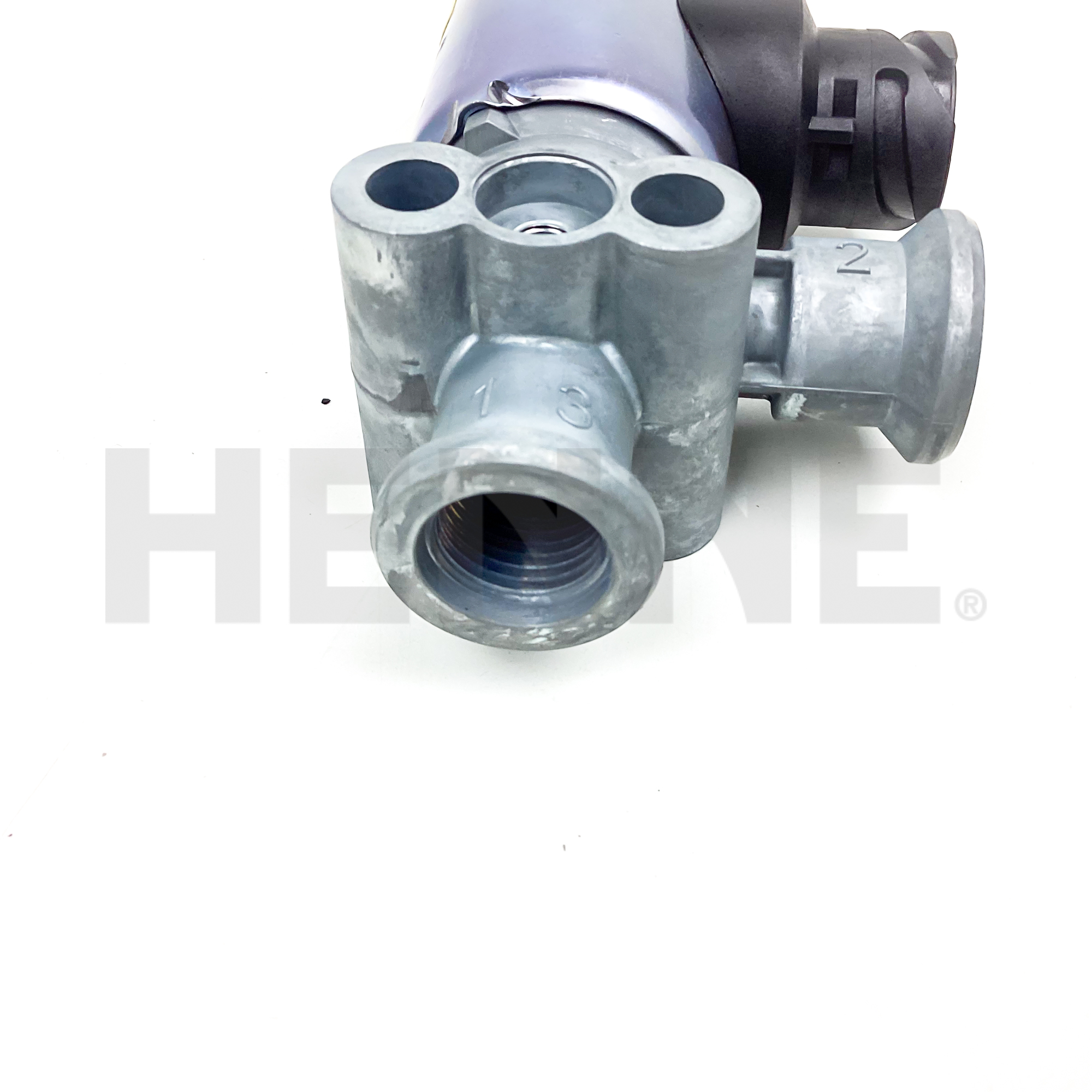 3/2-Wegeventil - A0059971136 - Henne Parts