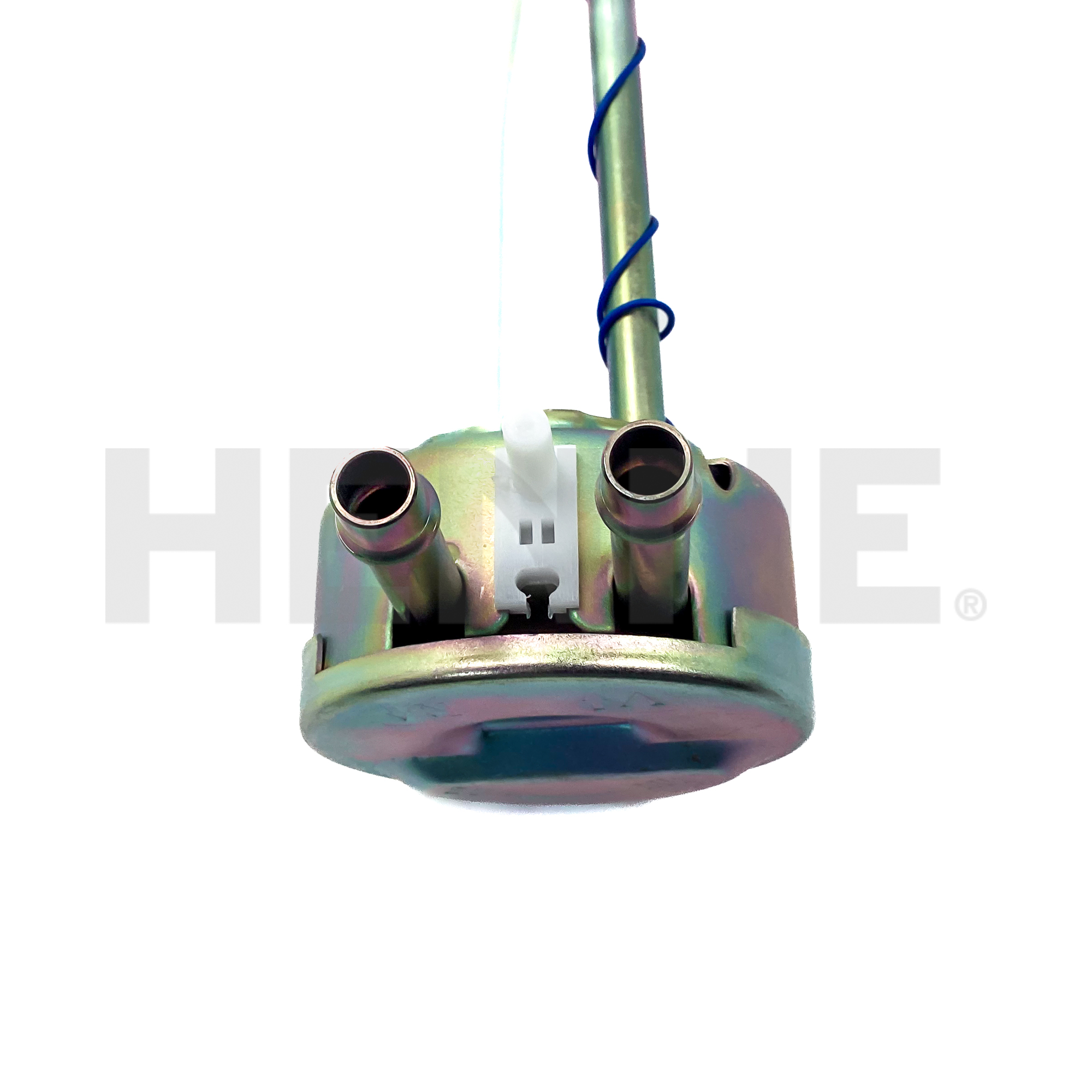 Füllstandsensor Dieseltank A0085423917 - A0085423917 - Henne Parts
