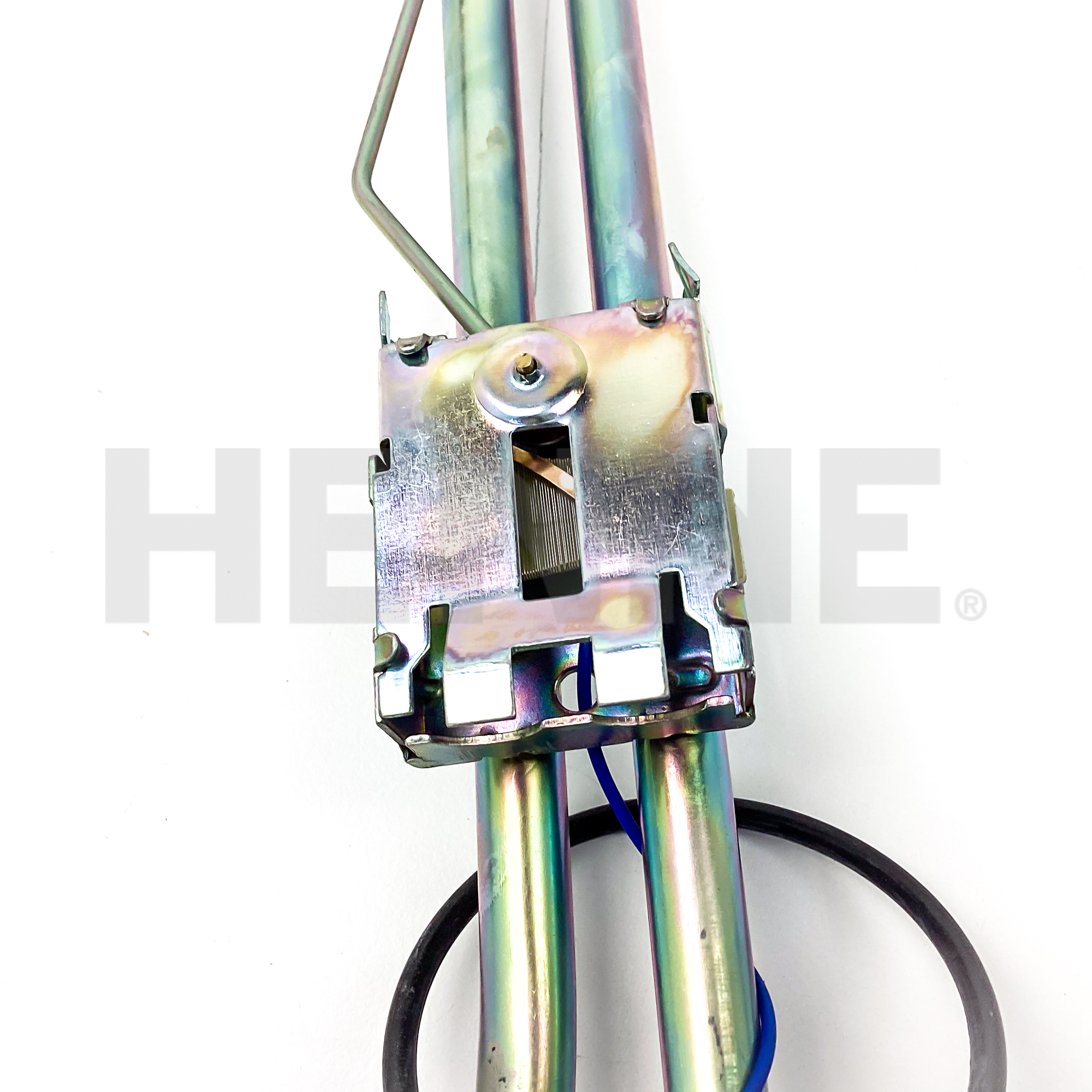 Füllstandsensor Dieseltank A0085423917 - A0085423917 - Henne Parts