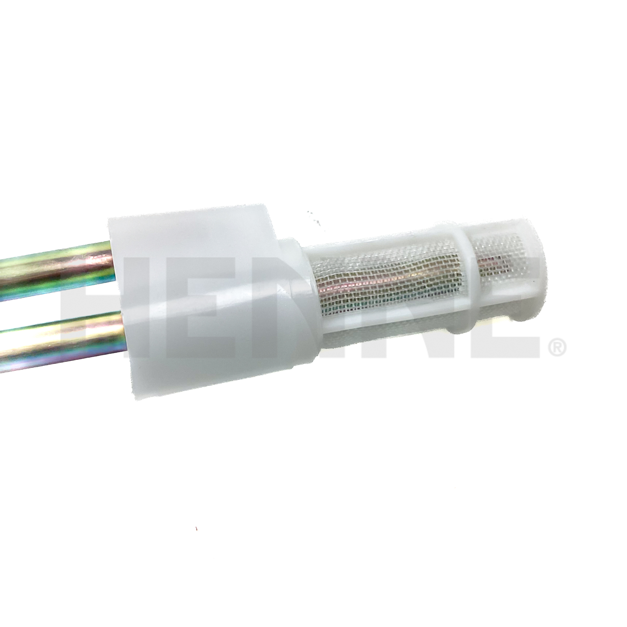 Füllstandsensor Dieseltank A0085423917 - A0085423917 - Henne Parts