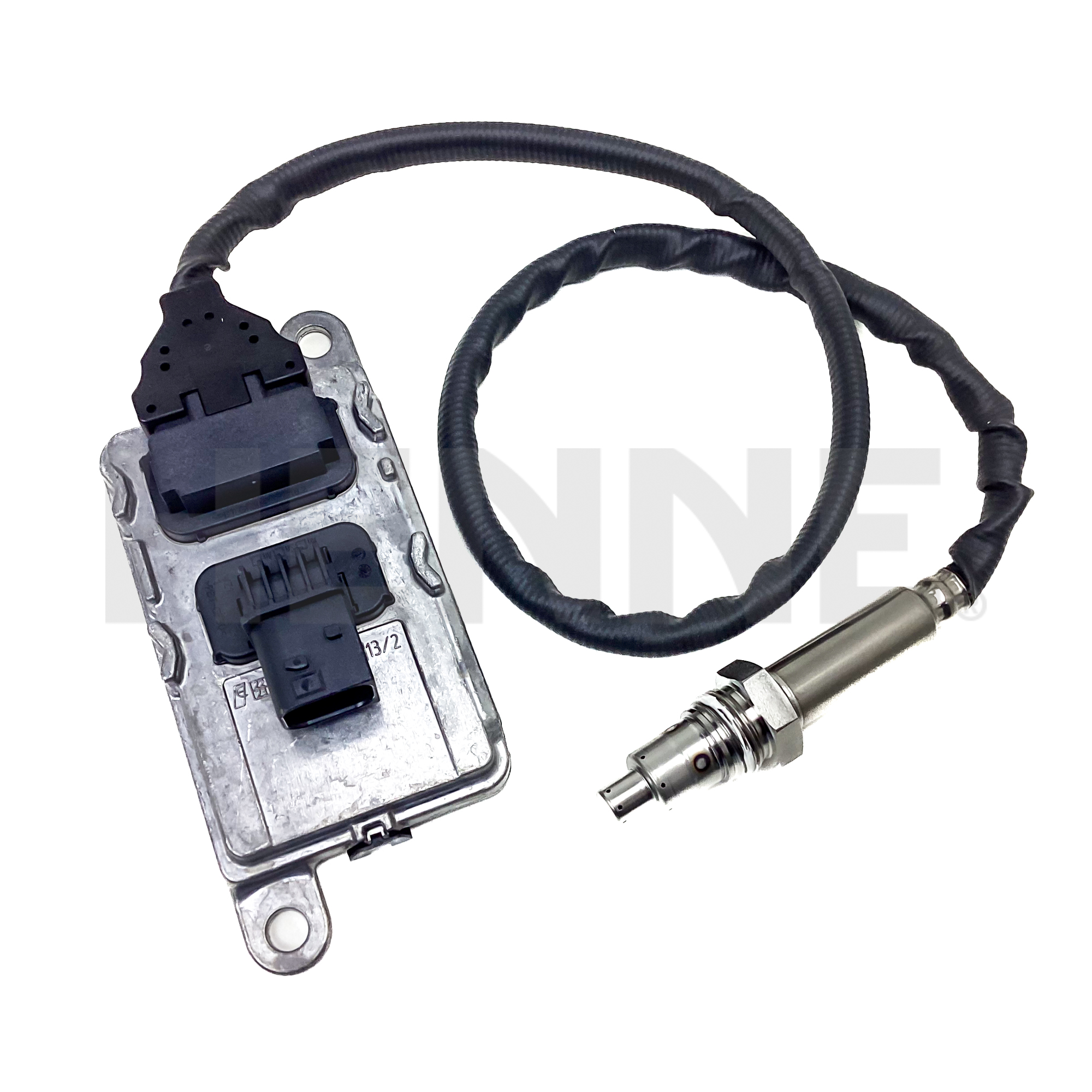 NOX - Sensor - A0101531428 - Henne Parts