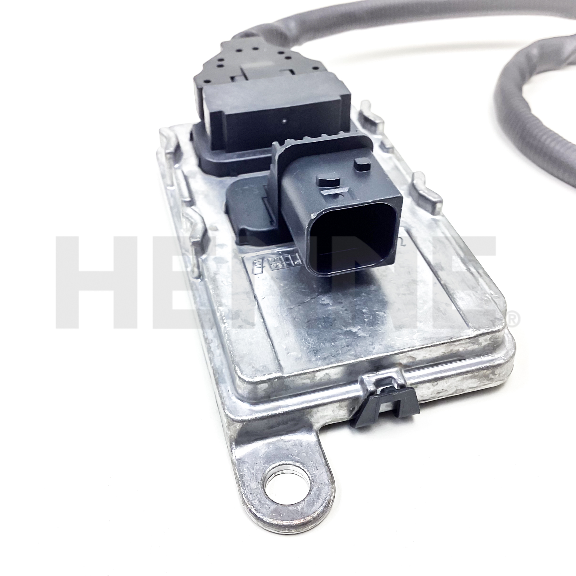 NOX - Sensor - A0101531428 - Henne Parts