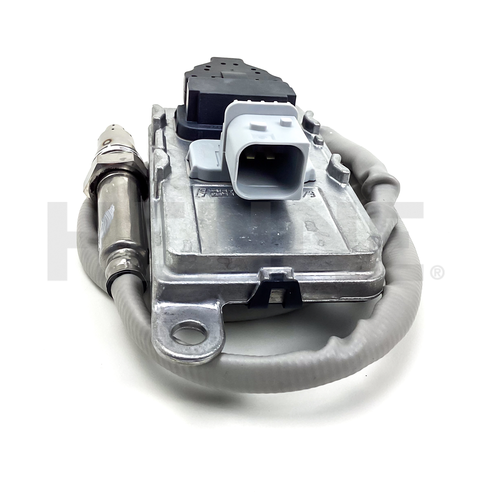 NOX - Sensor - A0101531628 - Henne Parts