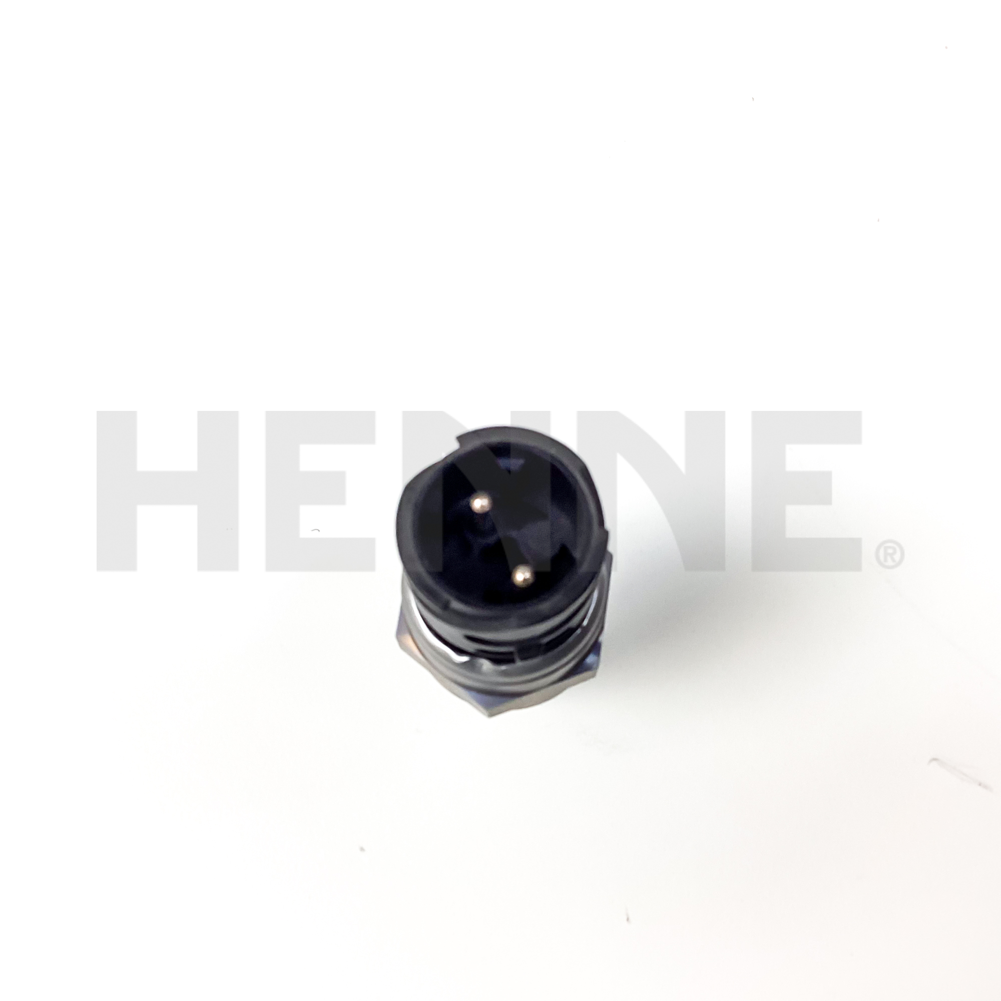 Drehzahlsensor 8-Gang-Getriebe Baumuster 718 - A0125424217 - Henne Parts