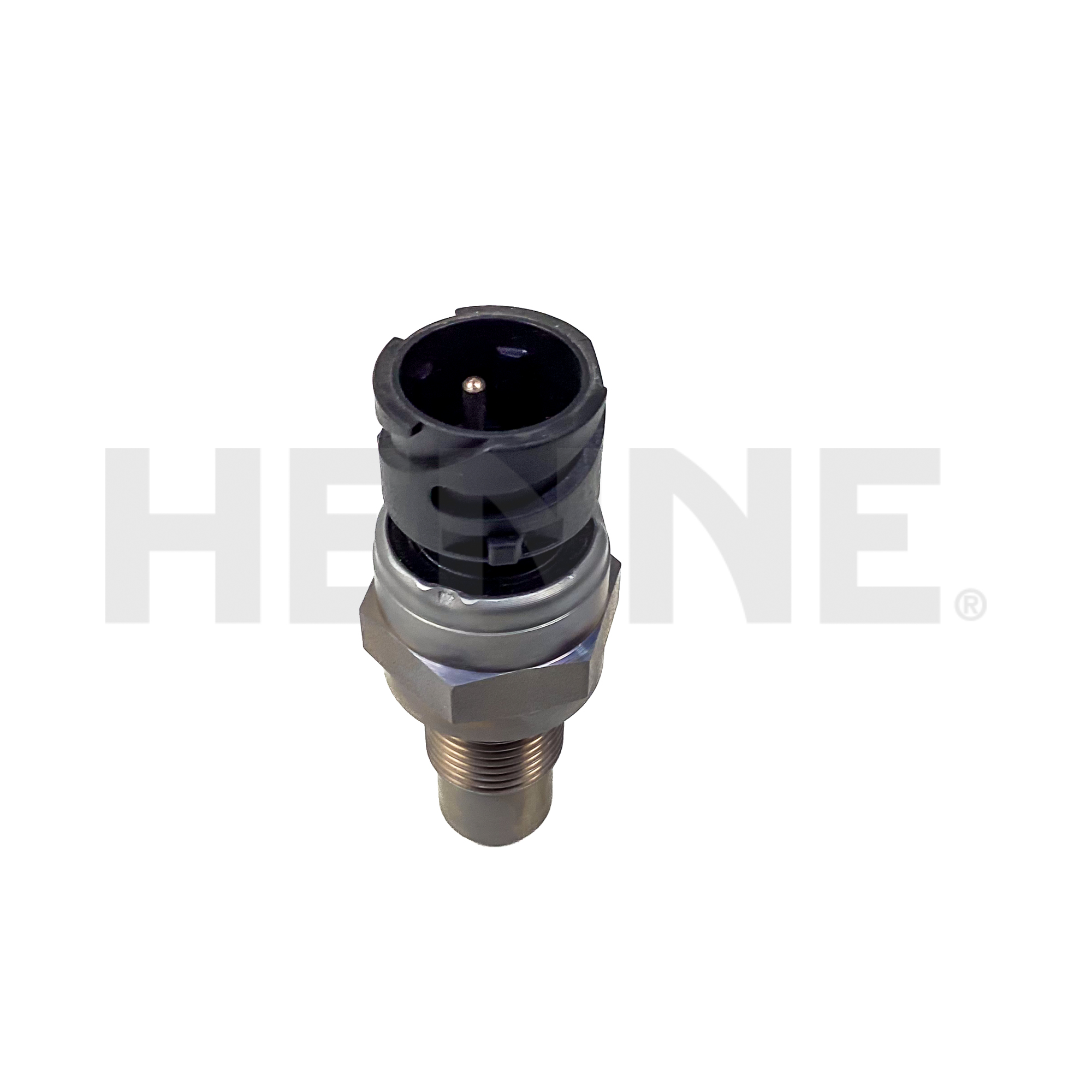 Drehzahlsensor 8-Gang-Getriebe Baumuster 718 - A0125424217 - Henne Parts