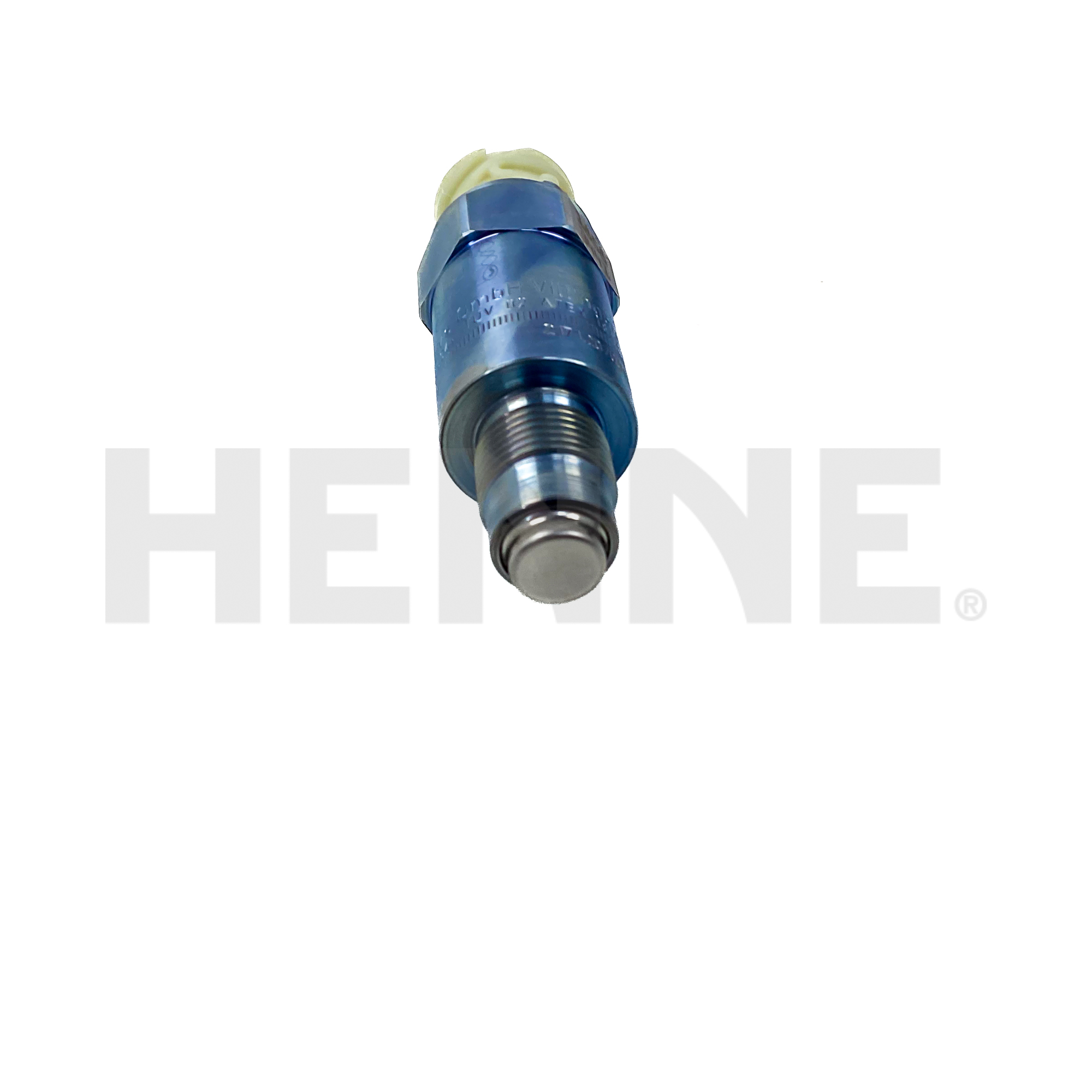 Impulsgeber Tacho - A0175427617 - Henne Parts