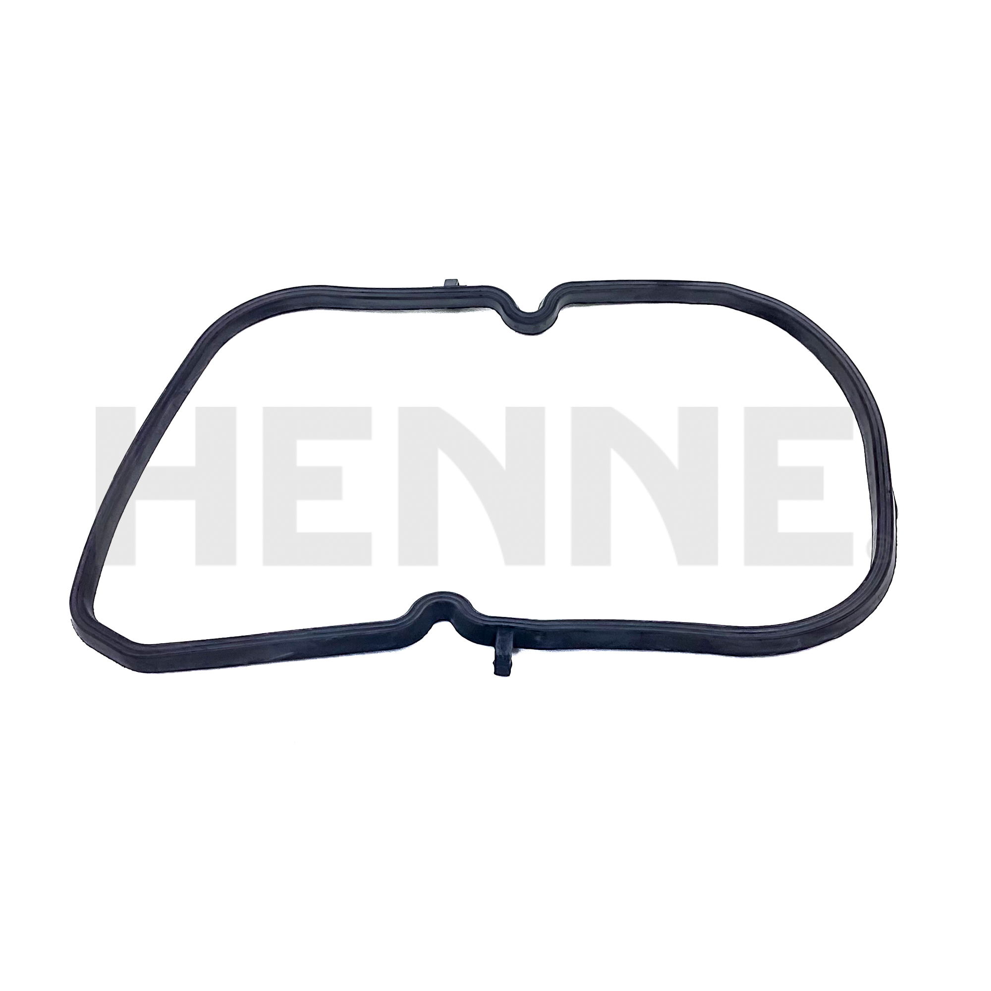 Dichtung Getriebe Ölwanne - A1262711080 - Henne Parts
