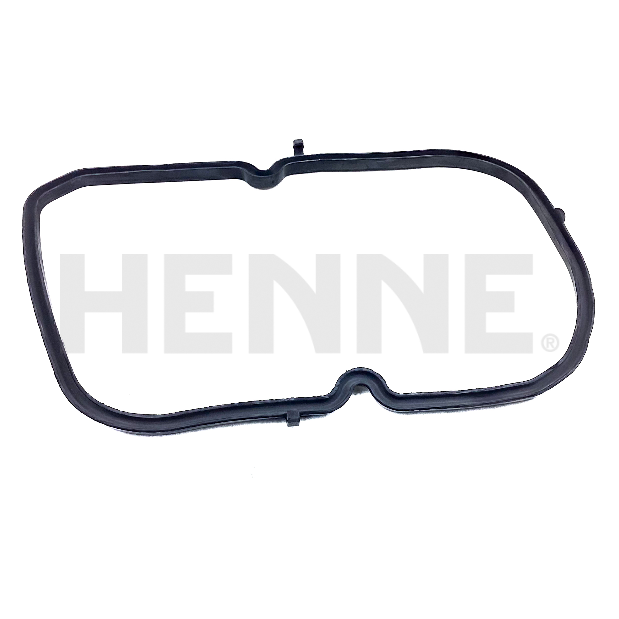 Dichtung Getriebe Ölwanne - A1262711080 - Henne Parts