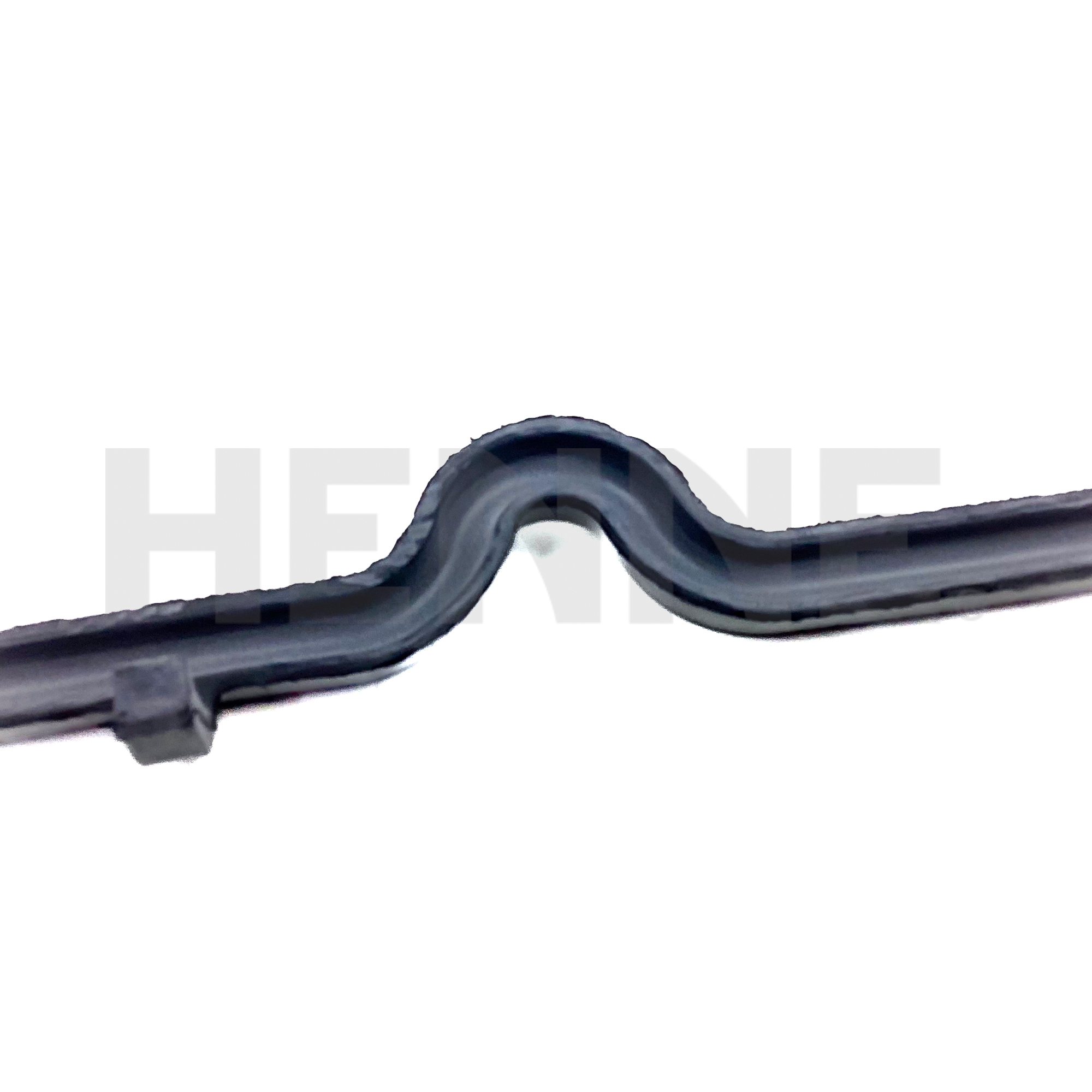 Dichtung Getriebe Ölwanne - A1262711080 - Henne Parts