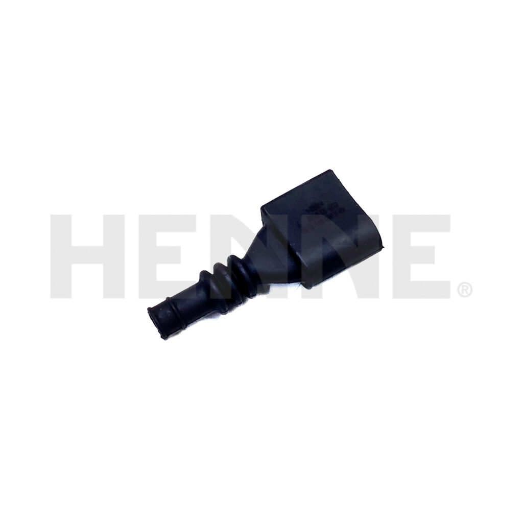 Symbolplatte Band/Schnecke - ZQ302218-9820827 - Henne Parts