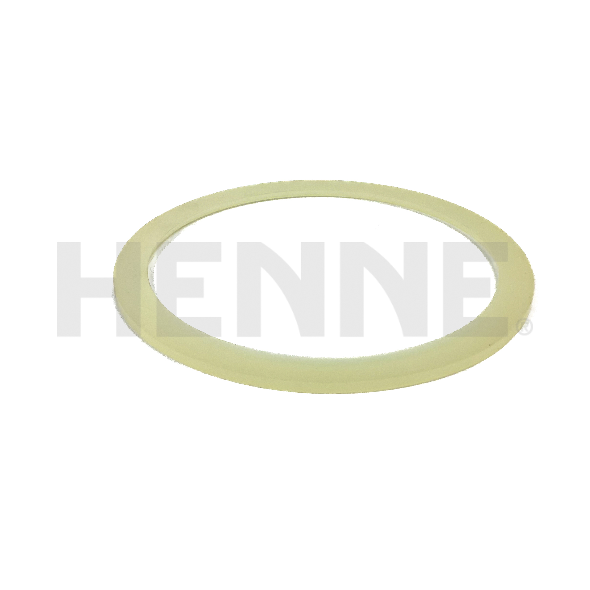 Dichtung - A4603310180 - Henne Parts