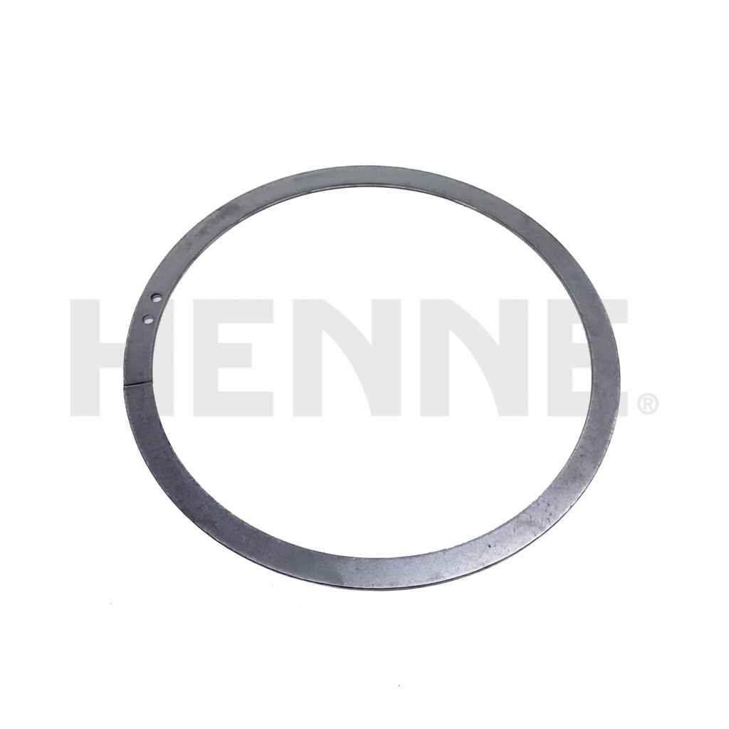 ELEKTROVENTIL + SOLENOIDVENTIL 24V - ZQ302214-927108265 - Henne Parts