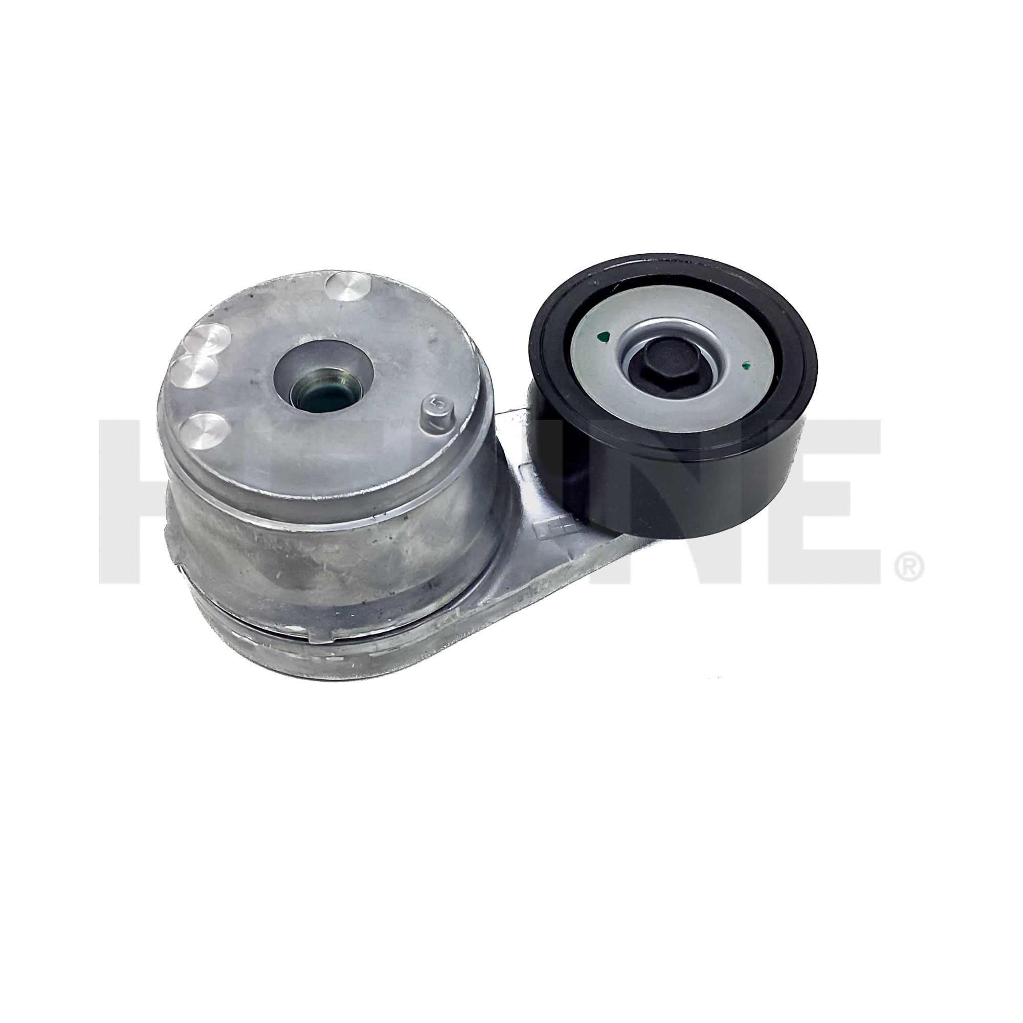Rienmspanner - A9062007070 - Henne Parts