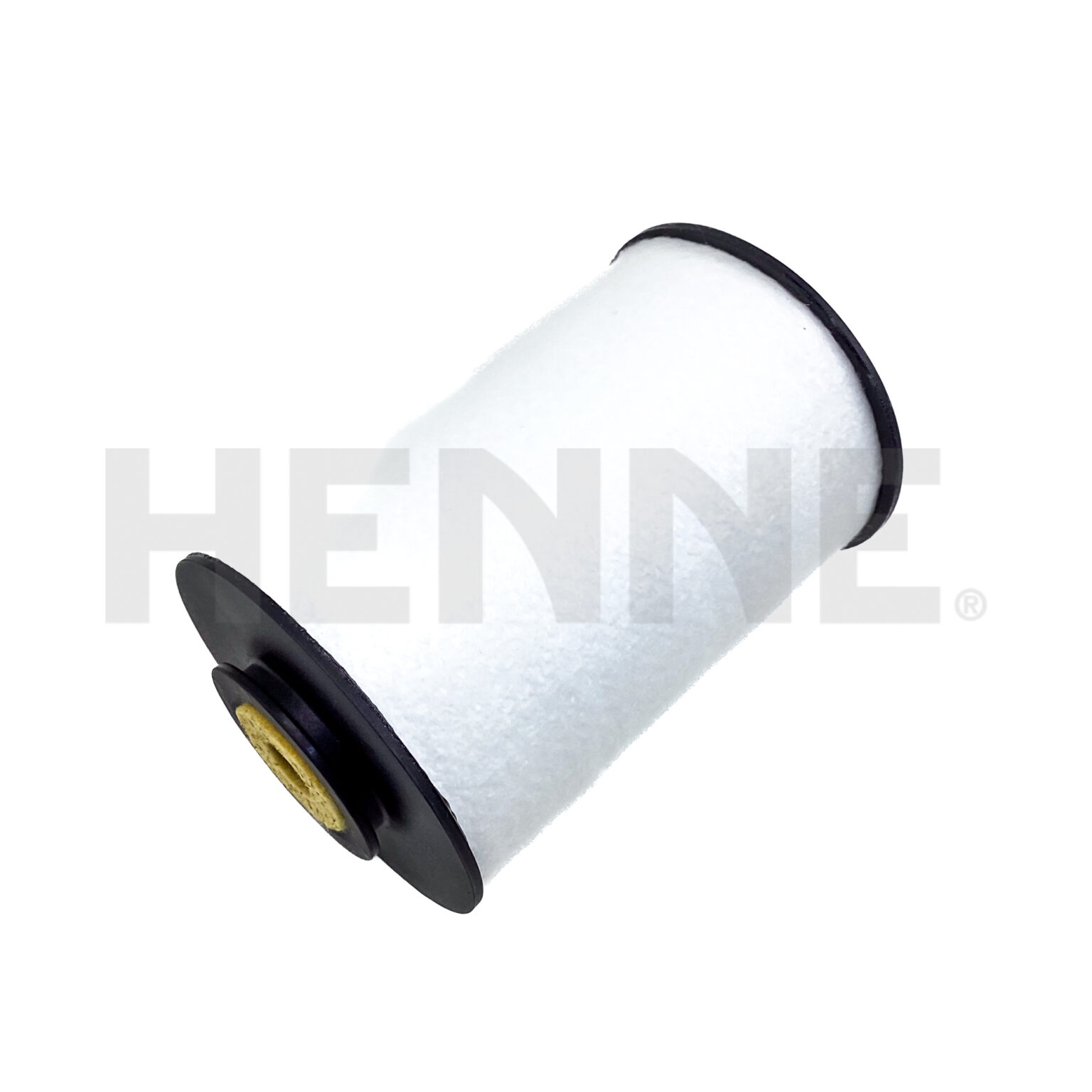 Unimog U403/U406/U413/U416 Ersatzteile - Jetzt online kaufen!