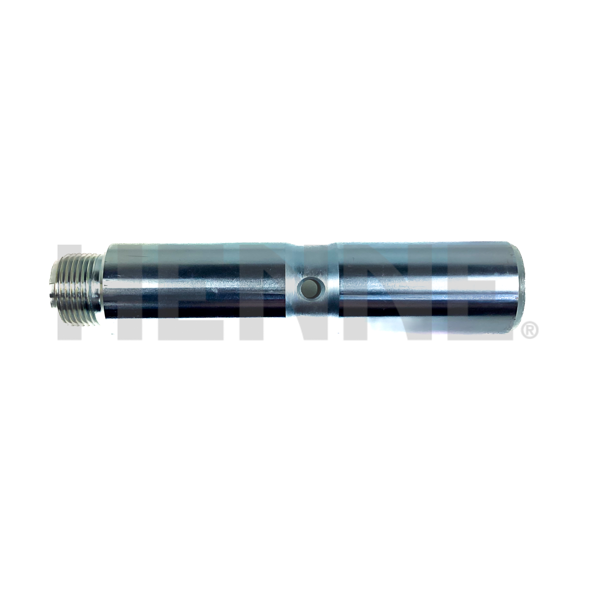 Federbolzen - QMB035277 - Henne Parts