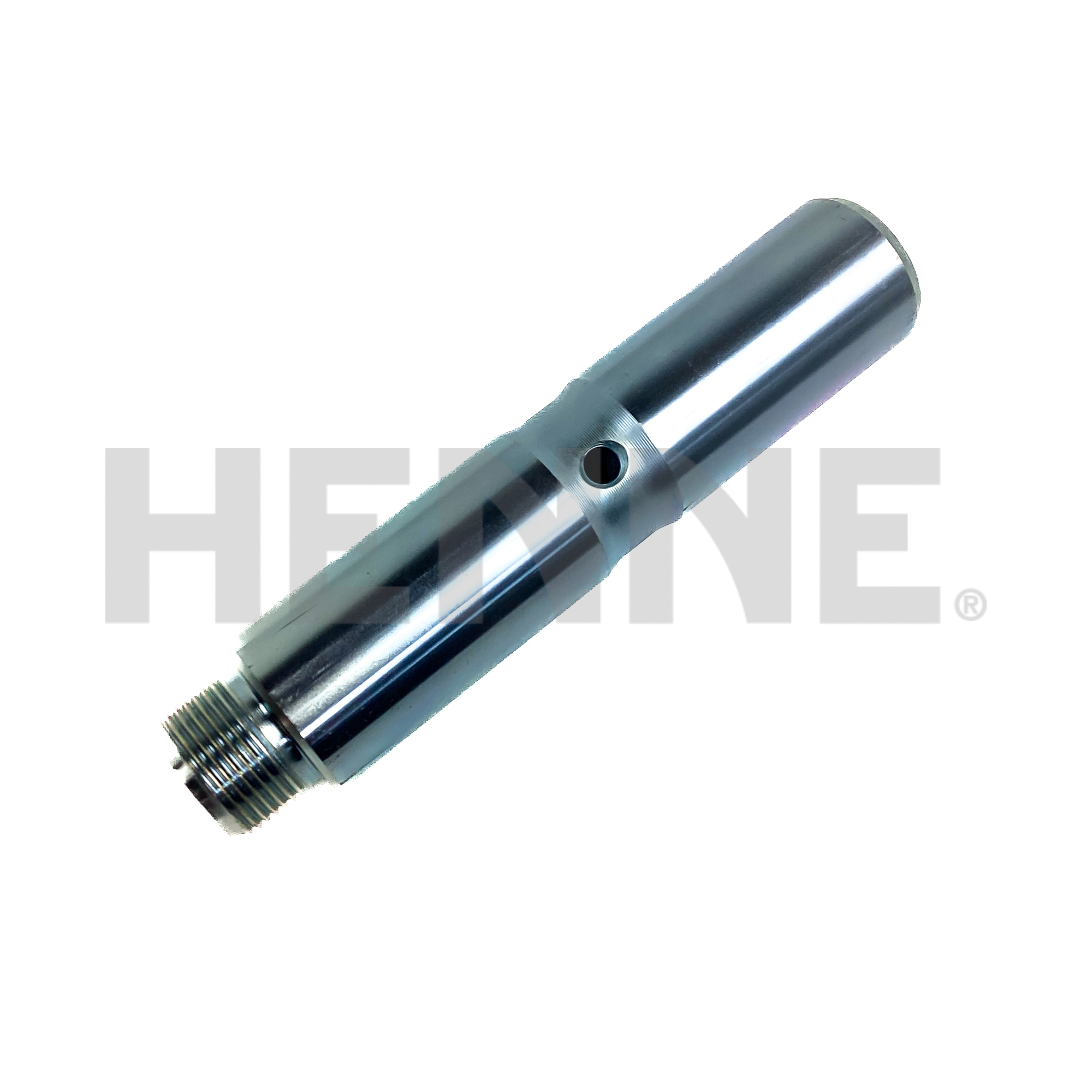 Federbolzen - QMB035277 - Henne Parts