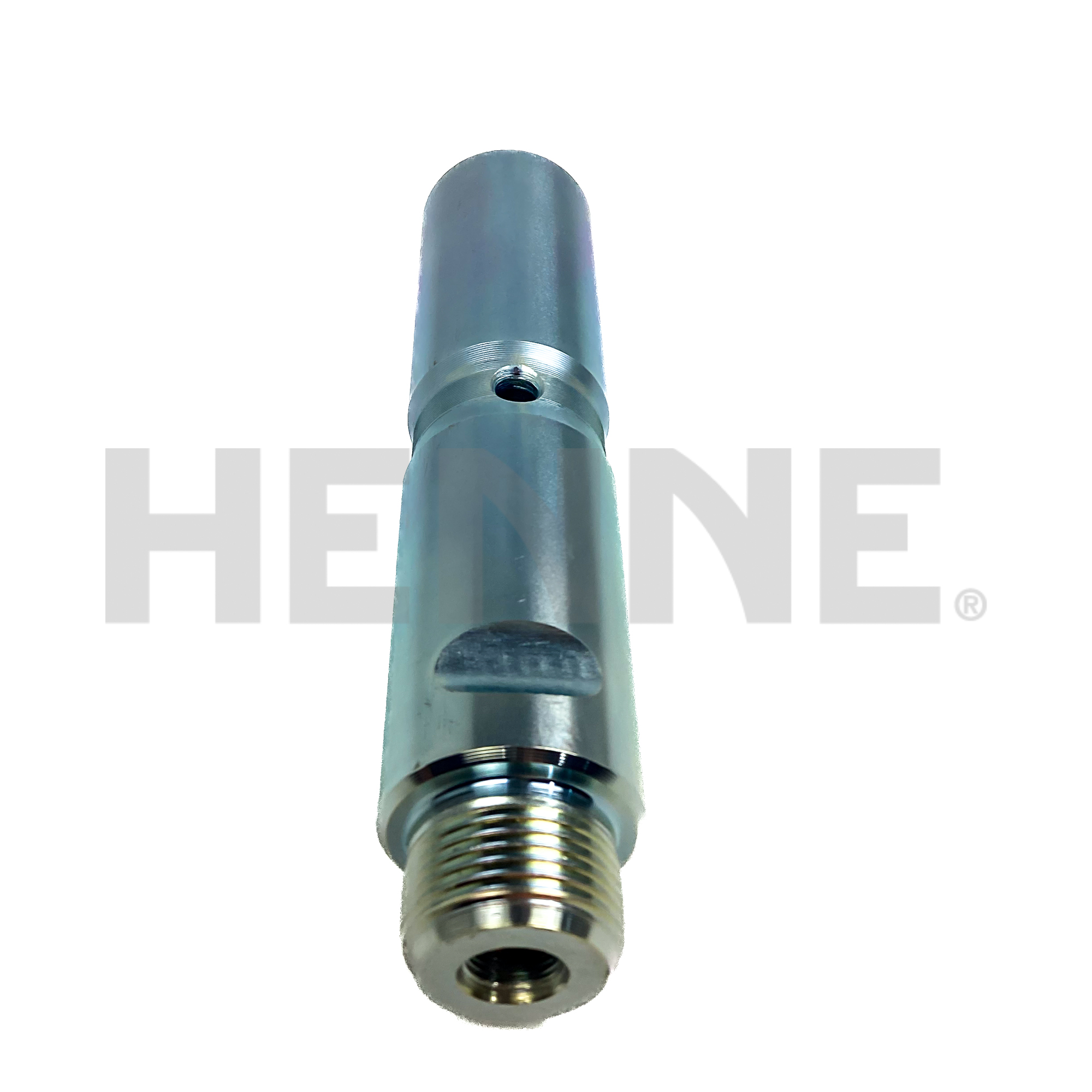 Federbolzen - QMB035277 - Henne Parts
