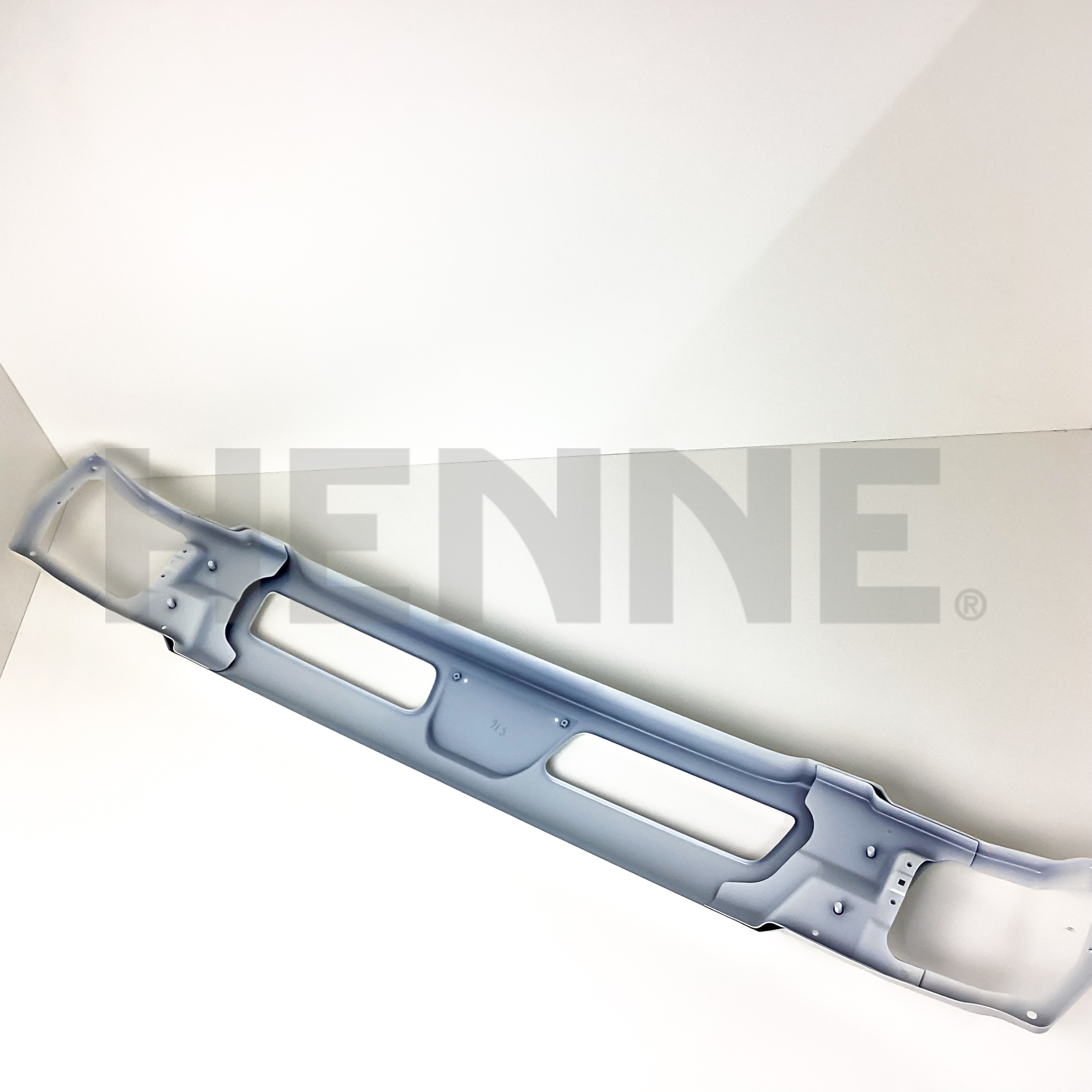 Stoßfänger - QMC978516 - Henne Parts