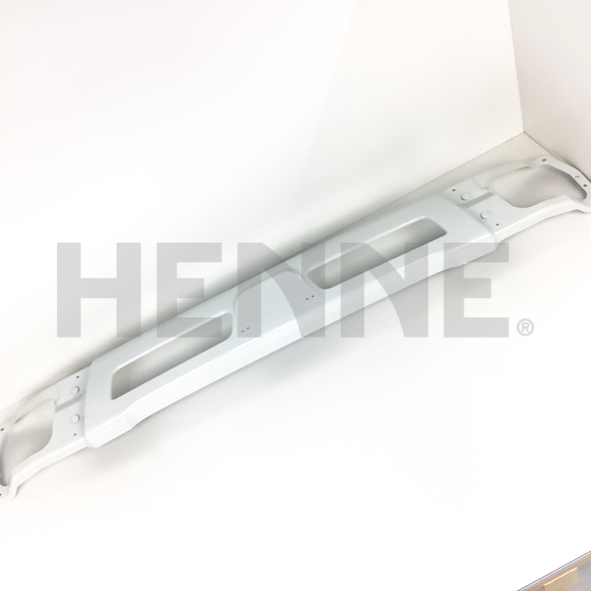 Stoßfänger - QMC978516 - Henne Parts