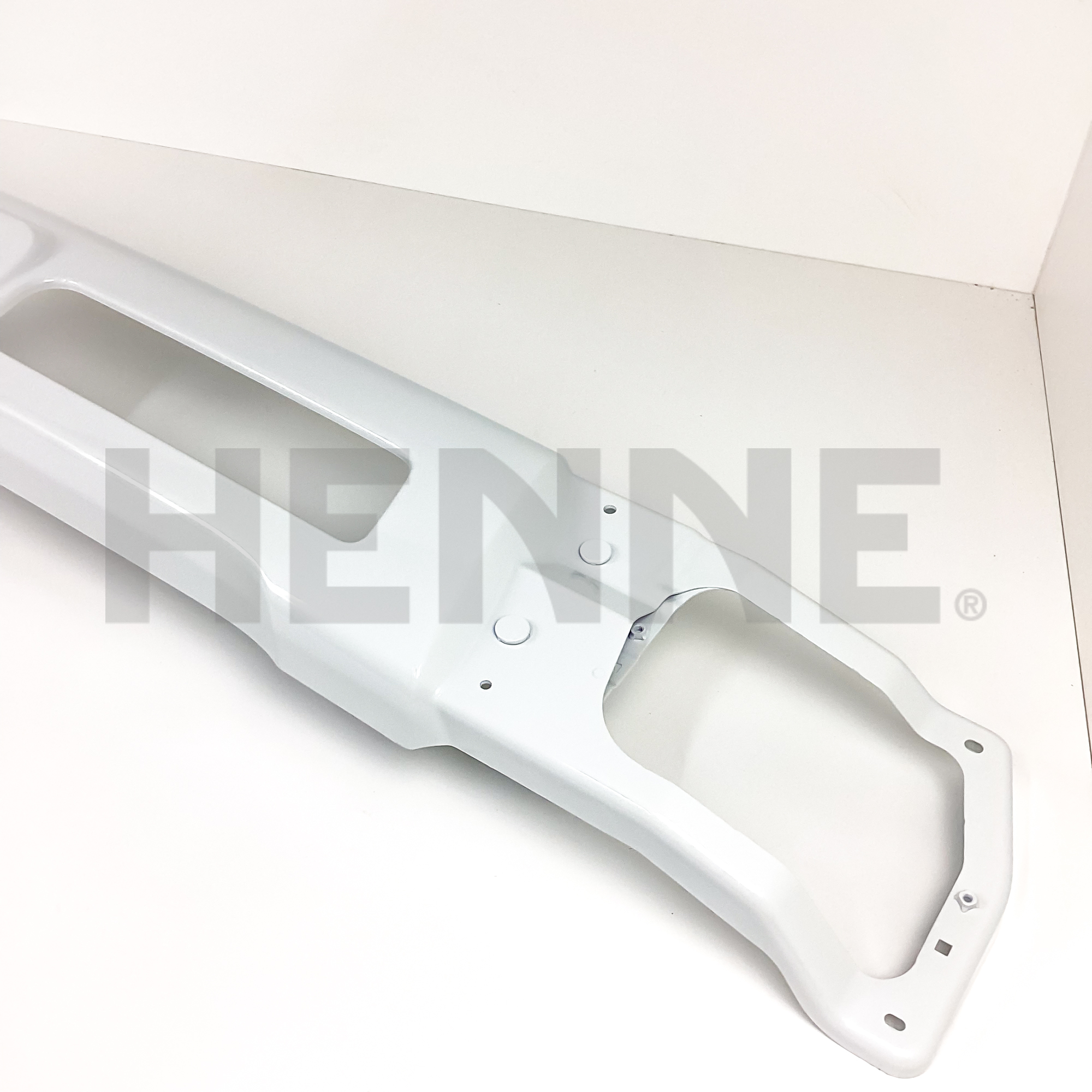 Stoßfänger - QMC978516 - Henne Parts