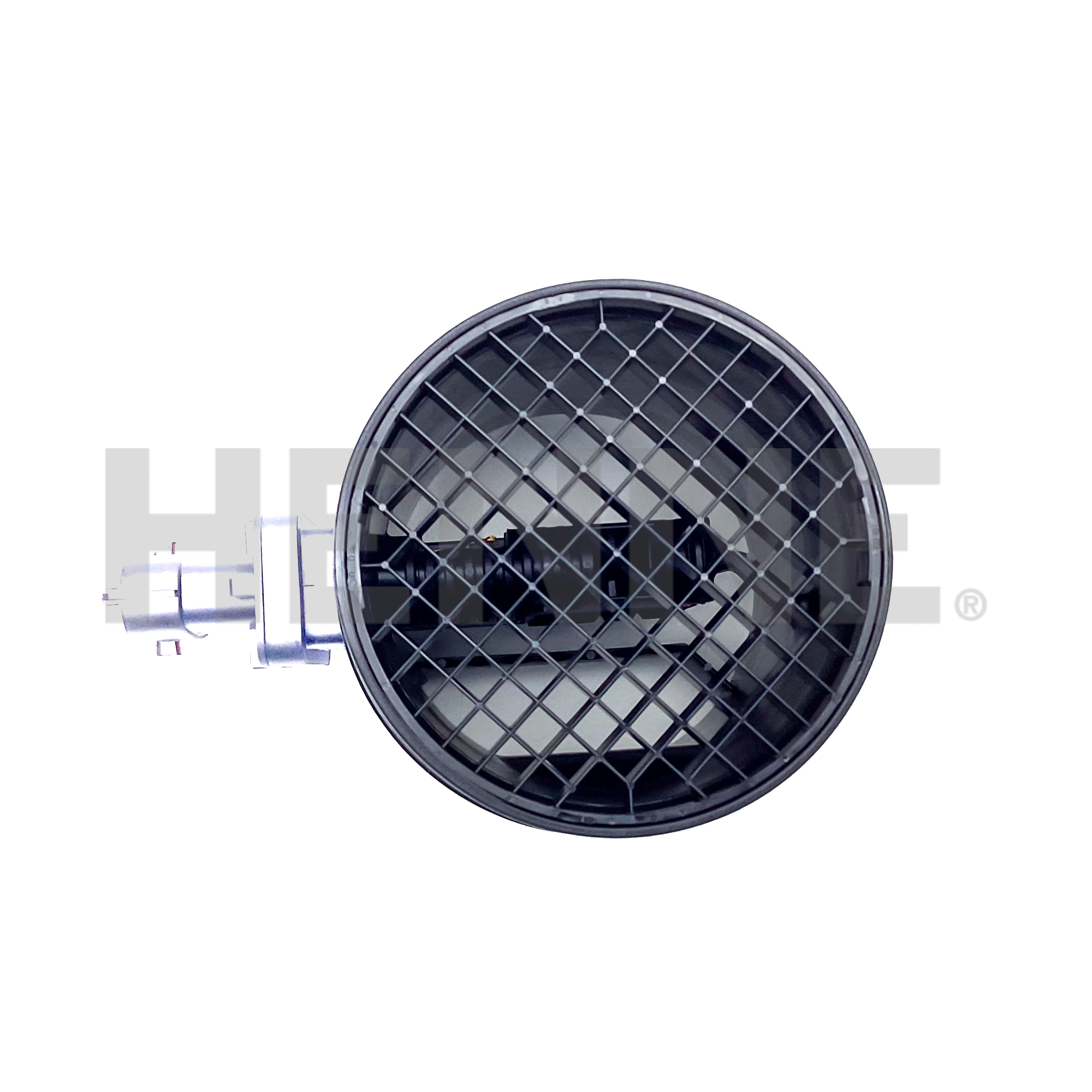 Luftmengenmesser - QME422856 - Henne Parts