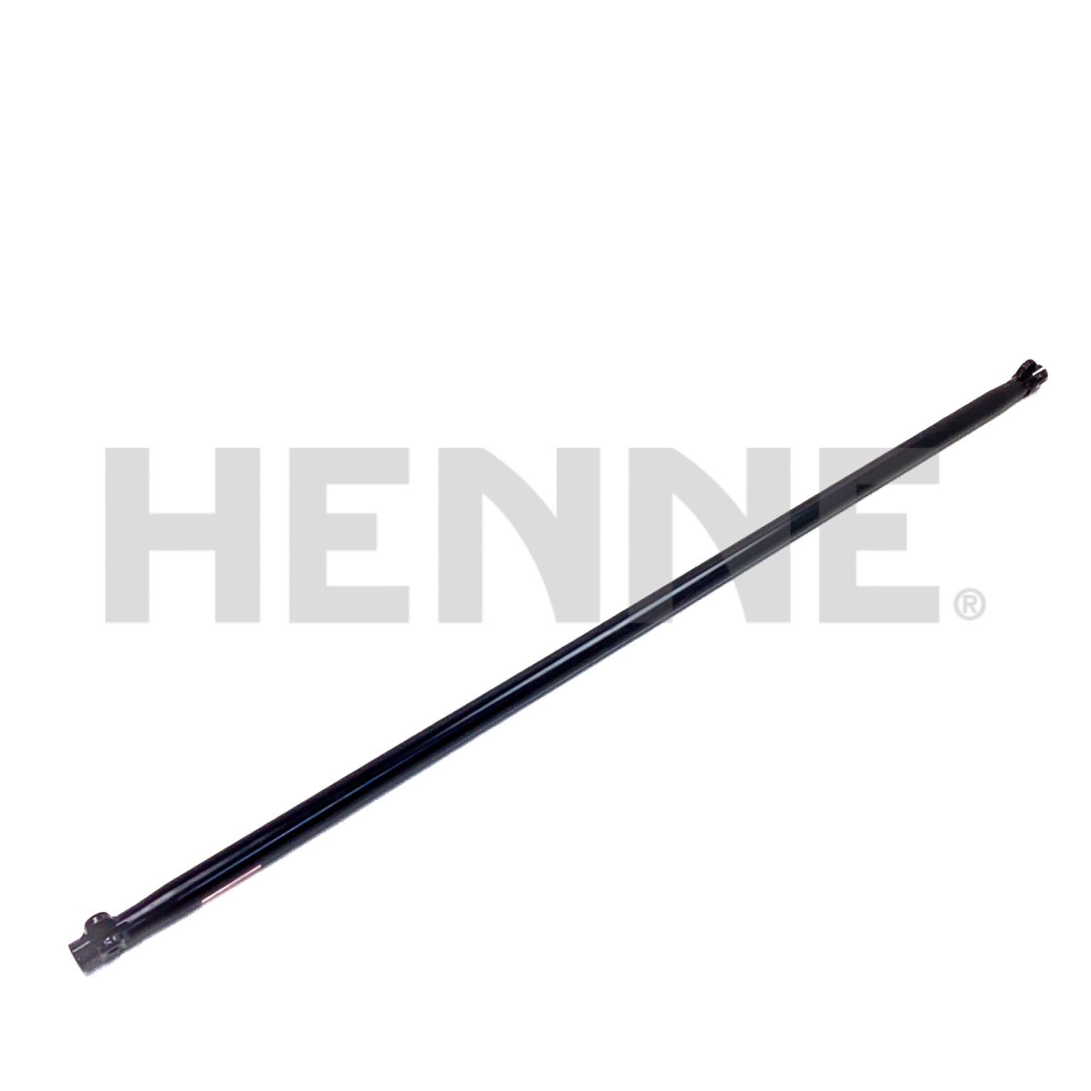 FUSO Canter Ersatzteile - Jetzt online kaufen!