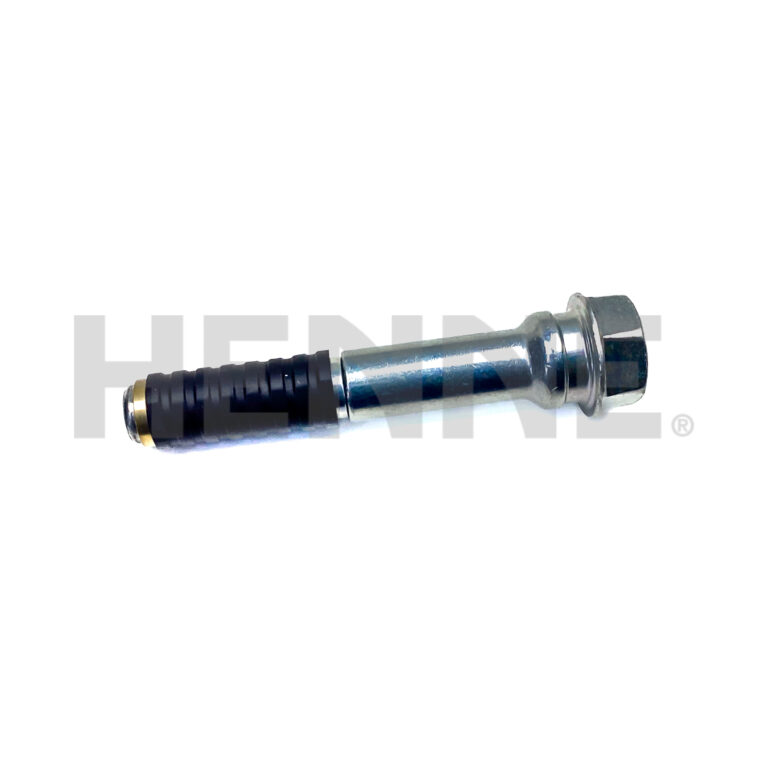 FUSO Canter Ersatzteile - Jetzt online kaufen!