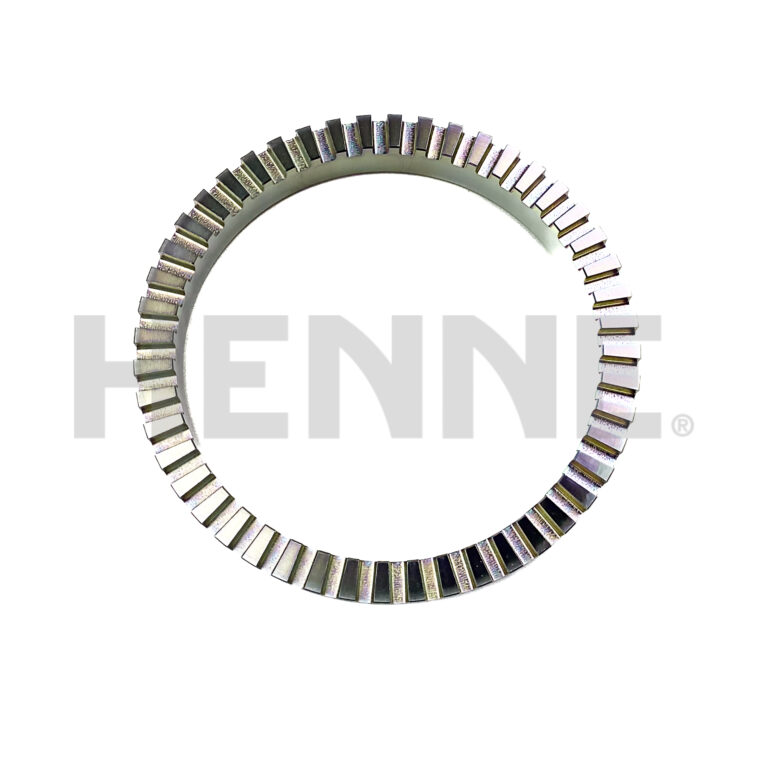 FUSO Canter Ersatzteile - Jetzt online kaufen!