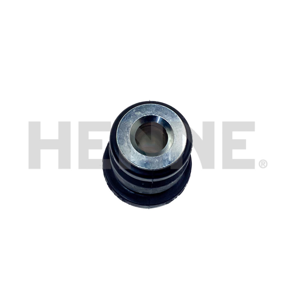 FUSO Canter Ersatzteile - Jetzt online kaufen!