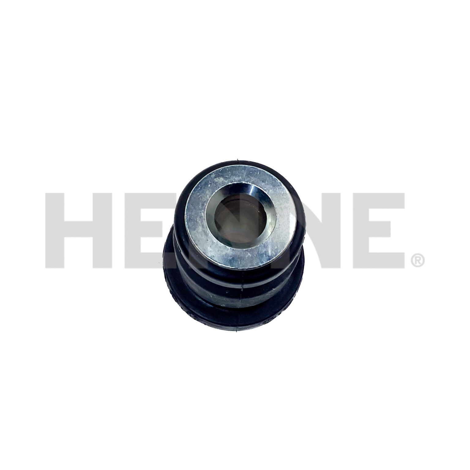 FUSO Canter Ersatzteile - Jetzt online kaufen!