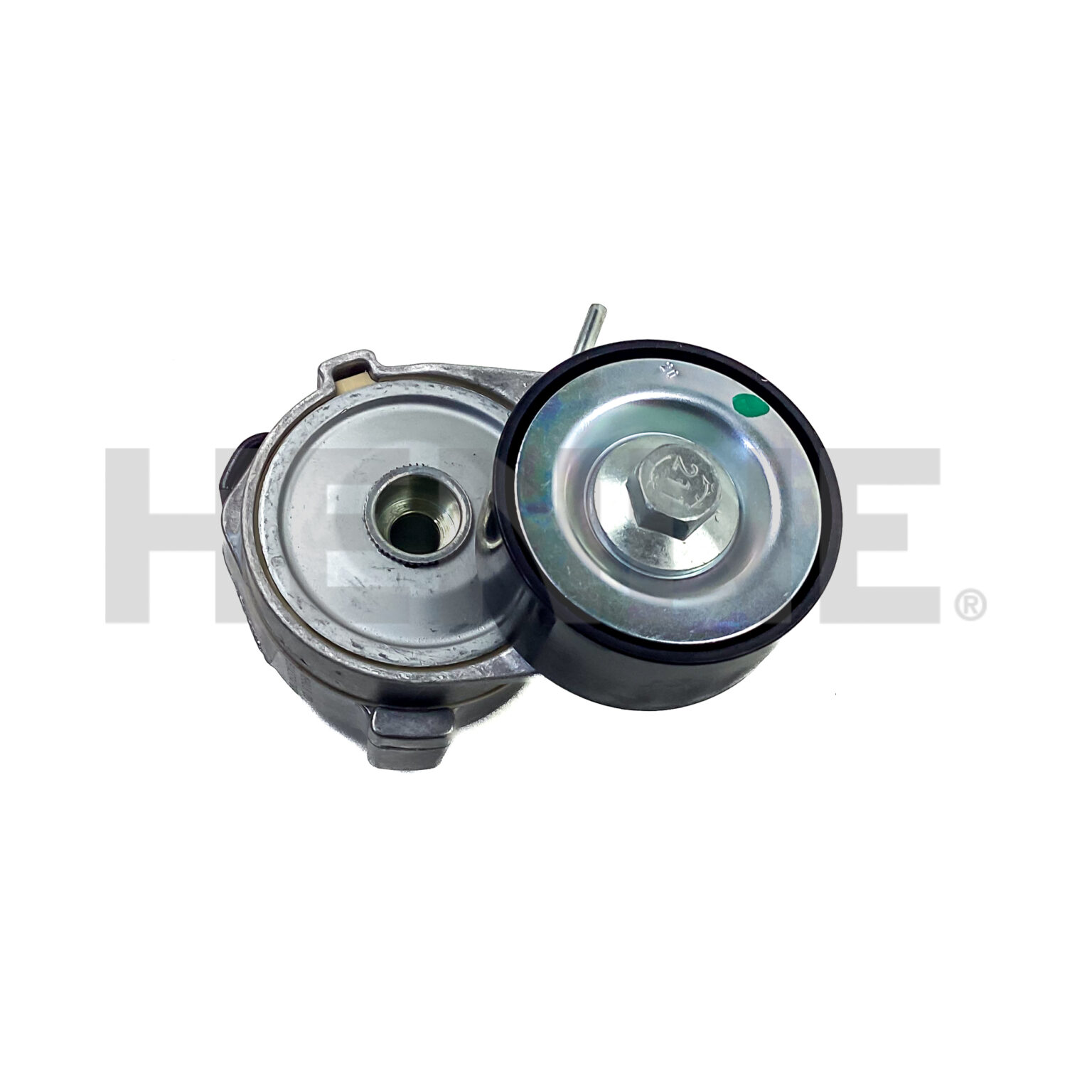 FUSO Canter Ersatzteile - Jetzt online kaufen!