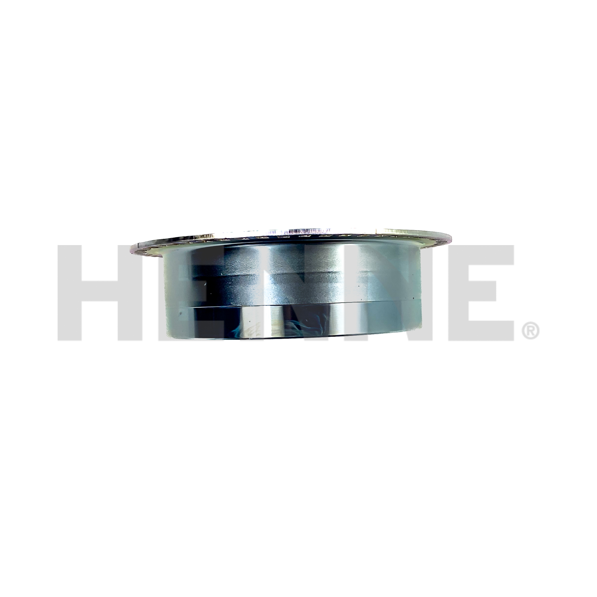 ABS-Rotor - QML270792 - Henne Parts