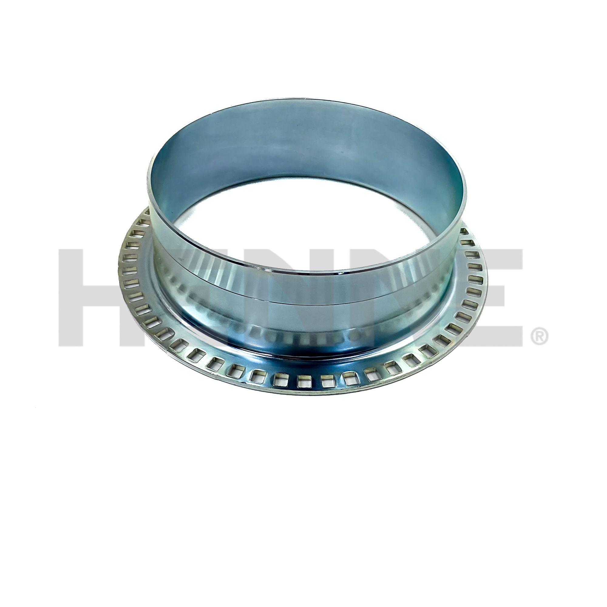 ABS-Rotor - QML270792 - Henne Parts