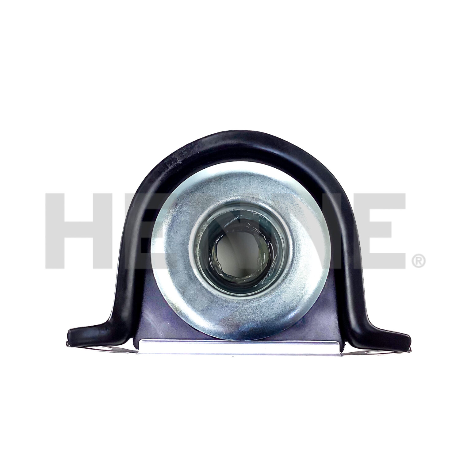 FUSO Canter Ersatzteile - Jetzt online kaufen!