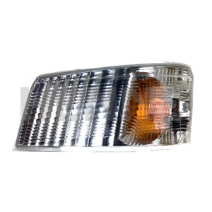 FUSO Canter Ersatzteile - Jetzt online kaufen!