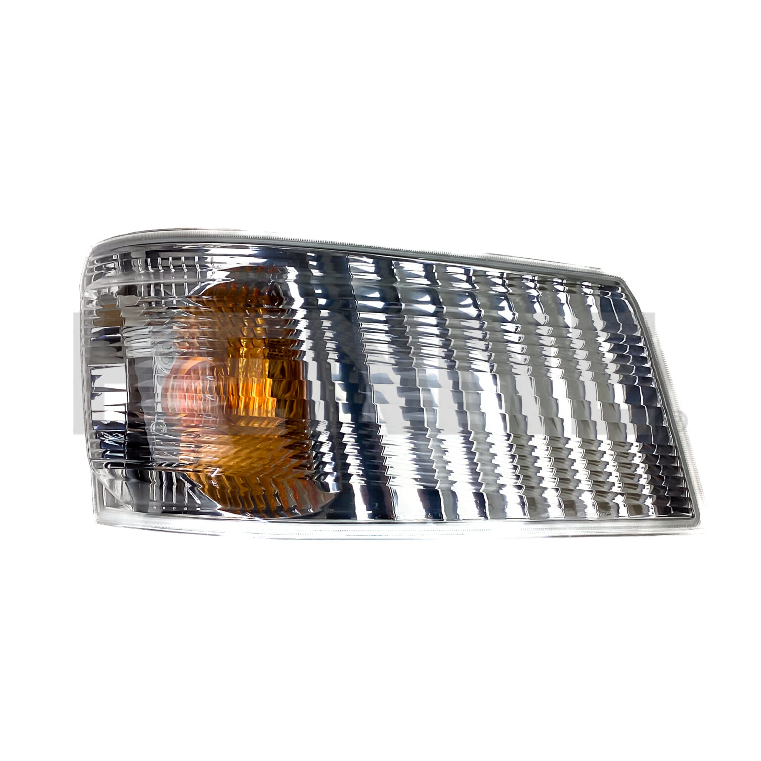 FUSO Canter Ersatzteile - Jetzt online kaufen!