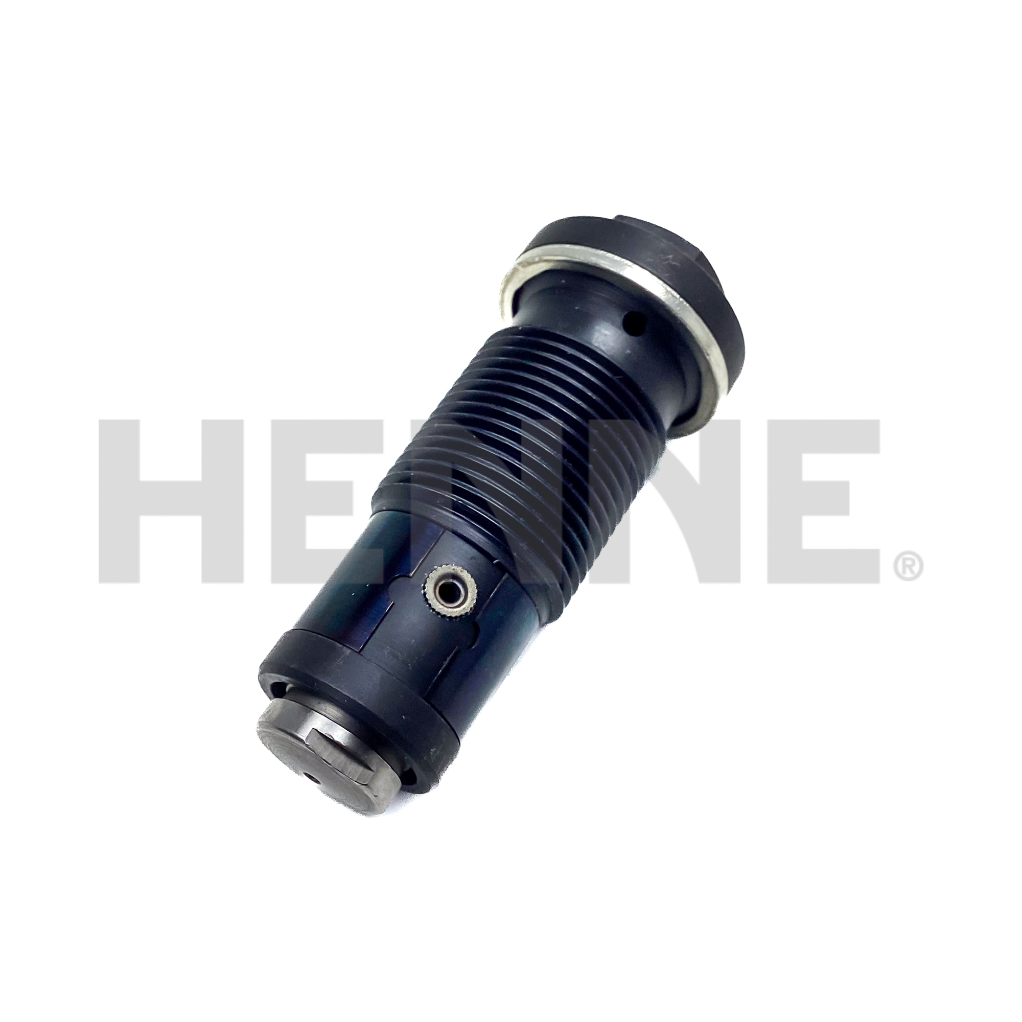 Kettenspanner - QQC000348 - Henne Parts