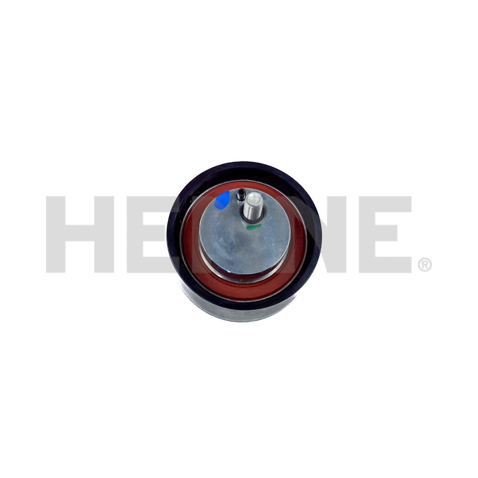 FUSO Canter Ersatzteile - Jetzt online kaufen!