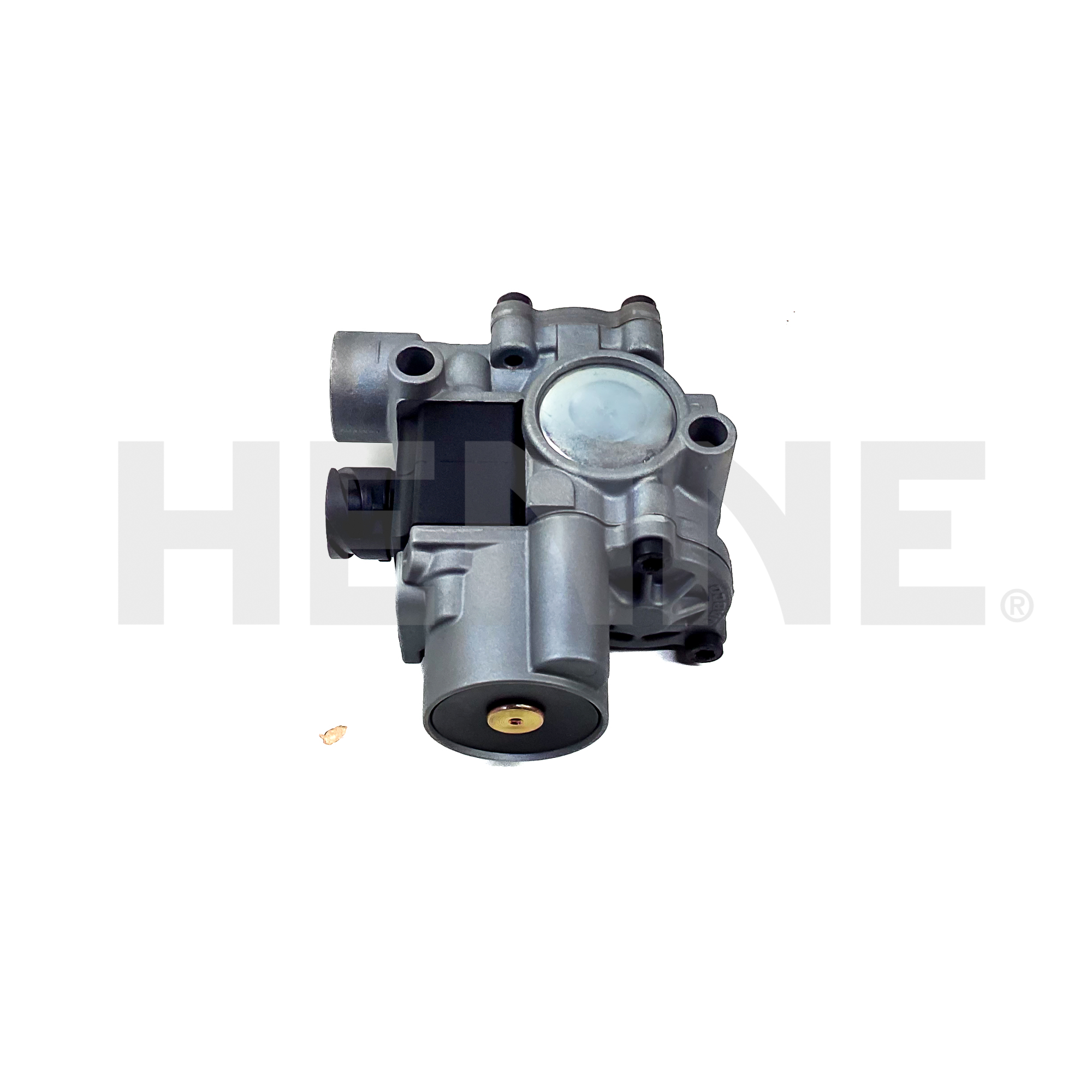 Regelventil - A0044296544 - Henne Parts